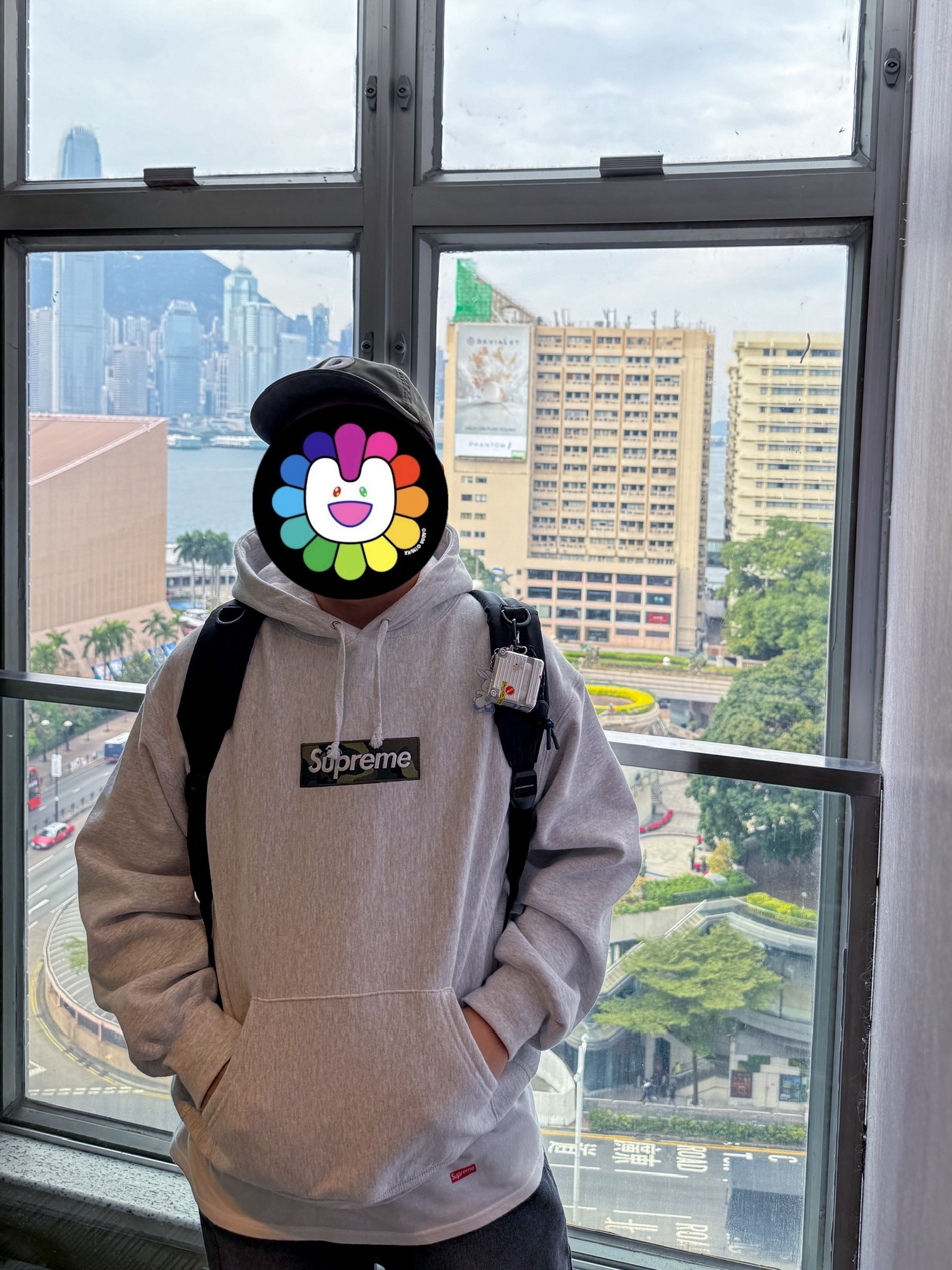 (@bnz_ing) 님의 게시물 | KREAM