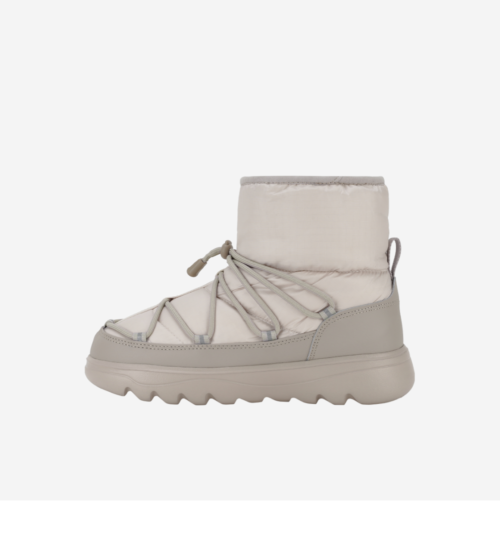 해칭룸 스노우 진 워시드 인디고 | Hatchingroom | KREAM