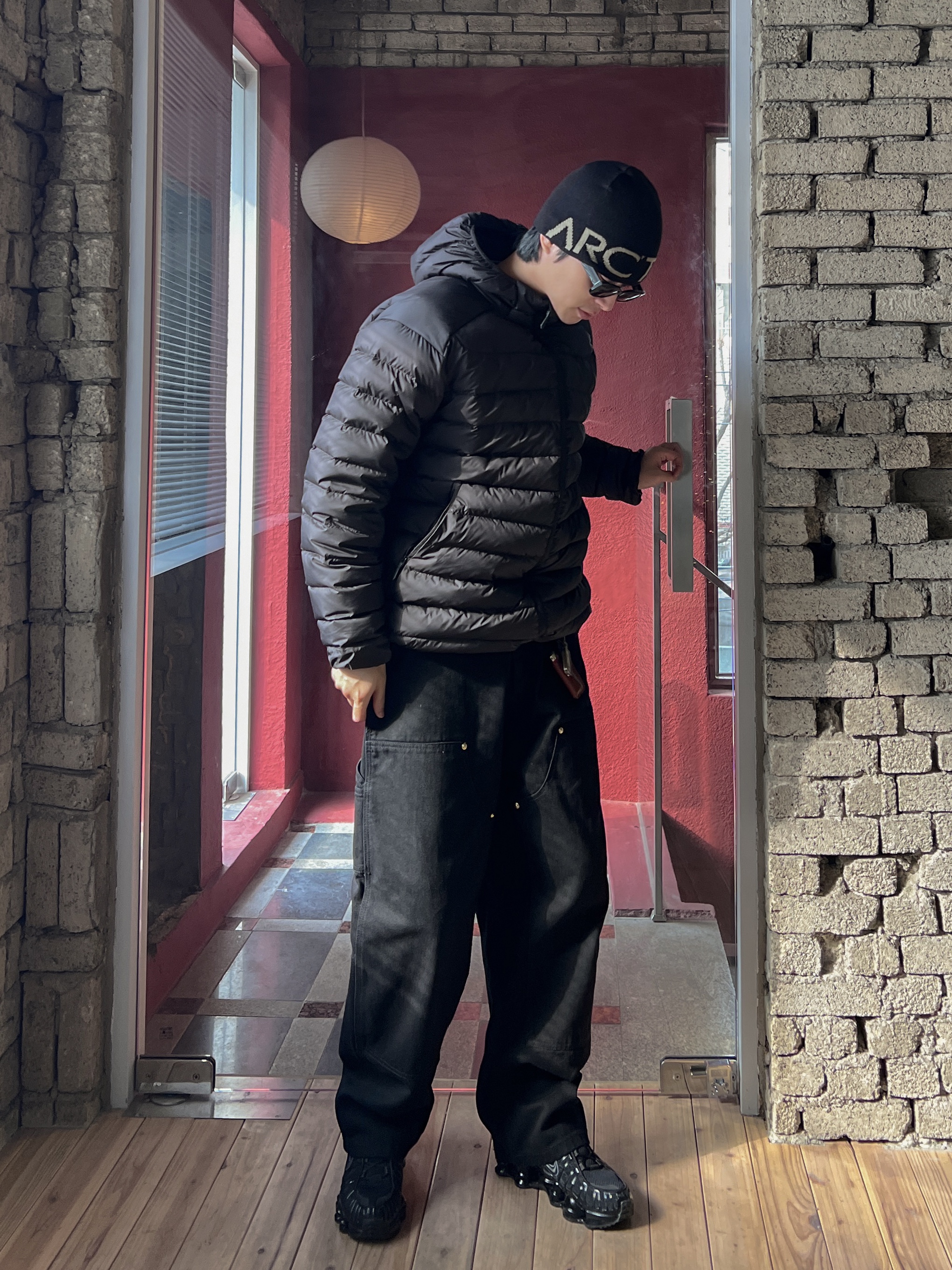 세현 (@me_iro) 님의 게시물 | KREAM