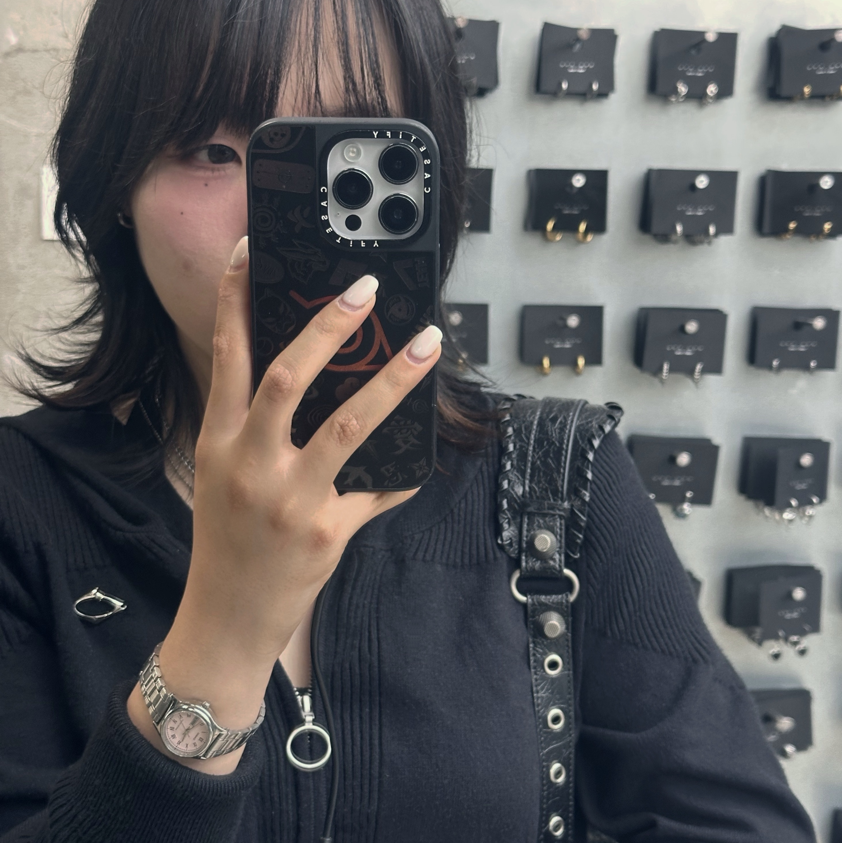 คʕ•ﻌ•ʔค | KREAM