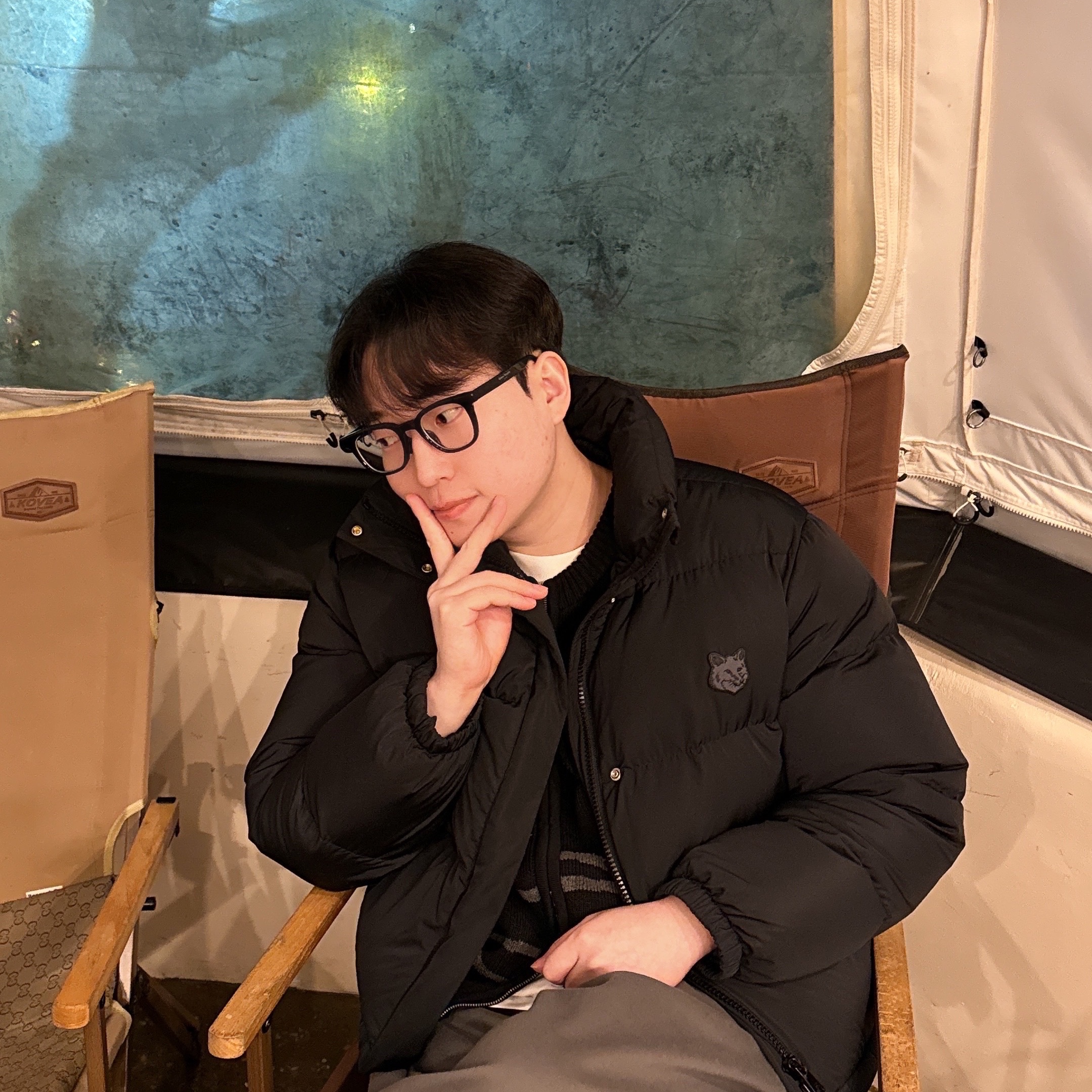 xik (@sik_sang) 님의 게시물 | KREAM