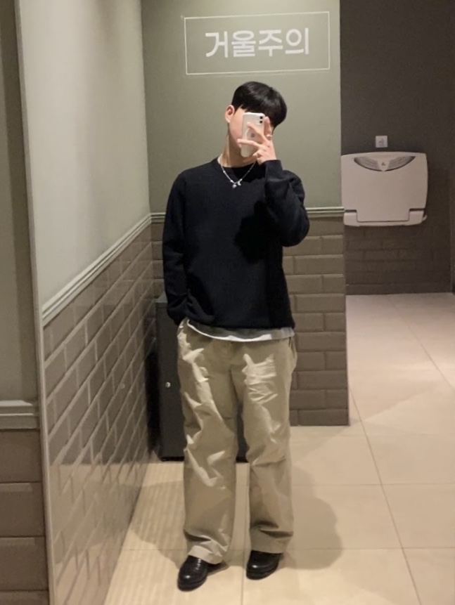 (@madgnuyk__) 님의 게시물 | KREAM