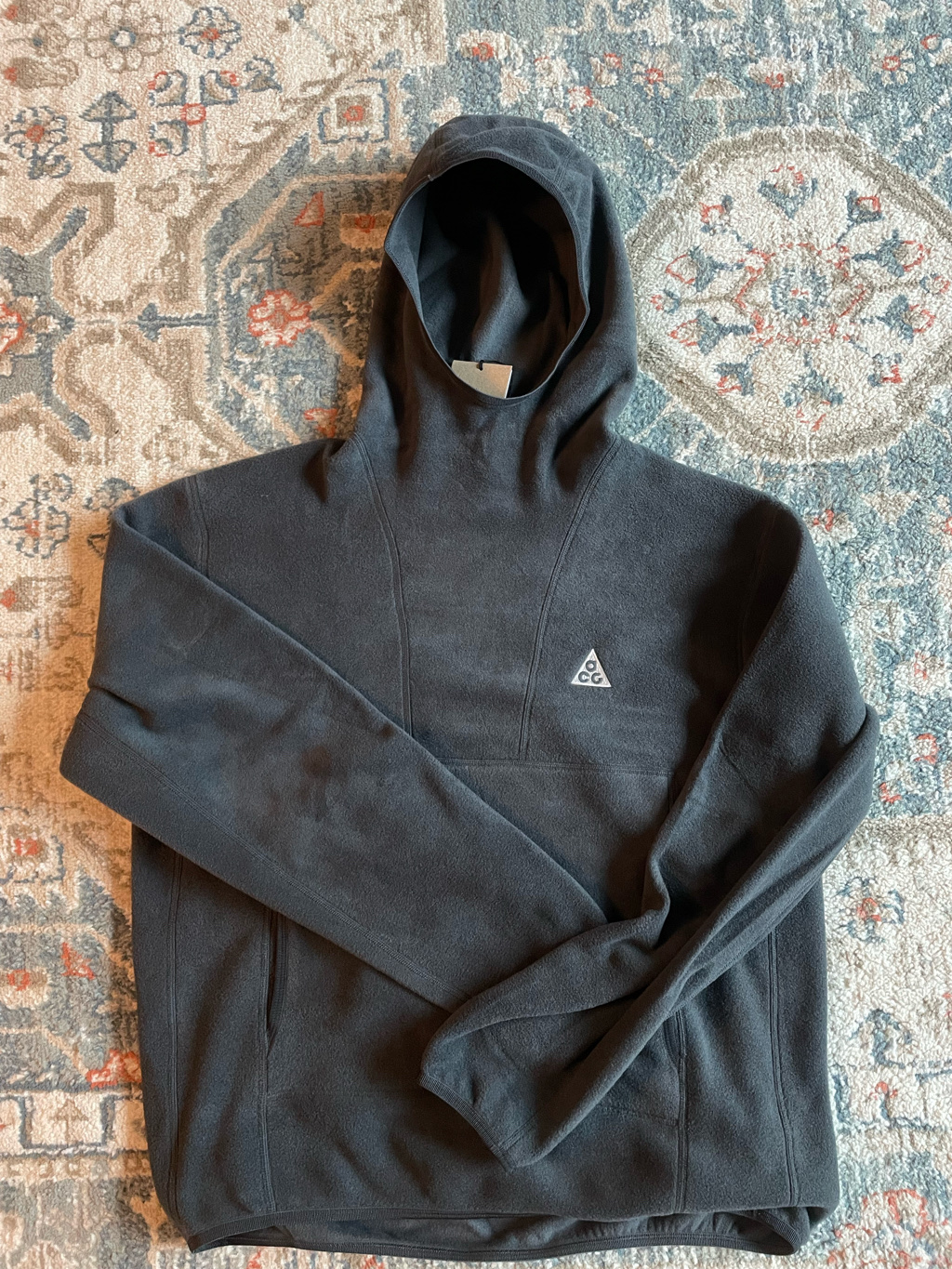 번개장터“@핒자” (@lee1978) 님의 게시물 | KREAM