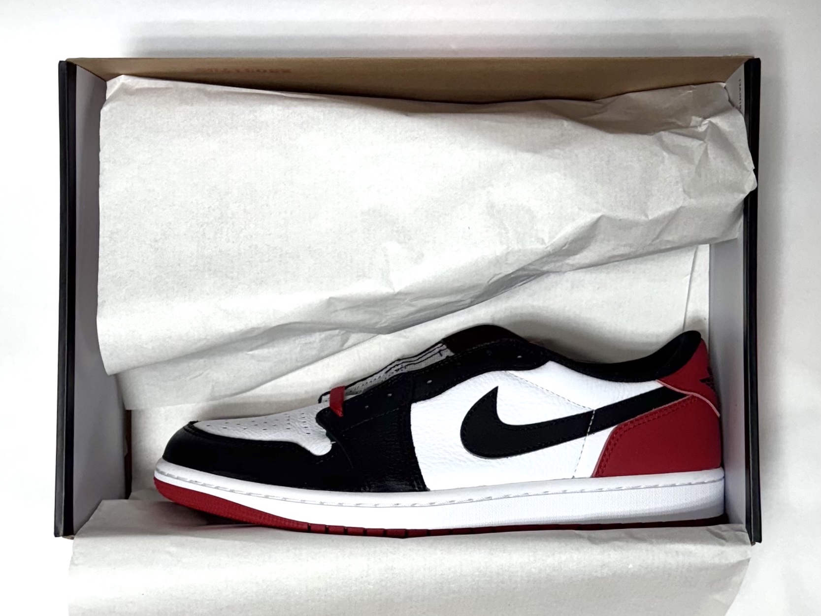 @jj_c._.1 (@jc2____) 님의 게시물 | KREAM