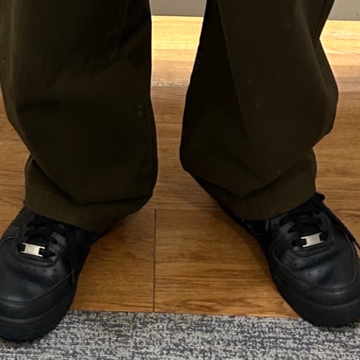 yessss (@yesssss) 님의 게시물 | KREAM