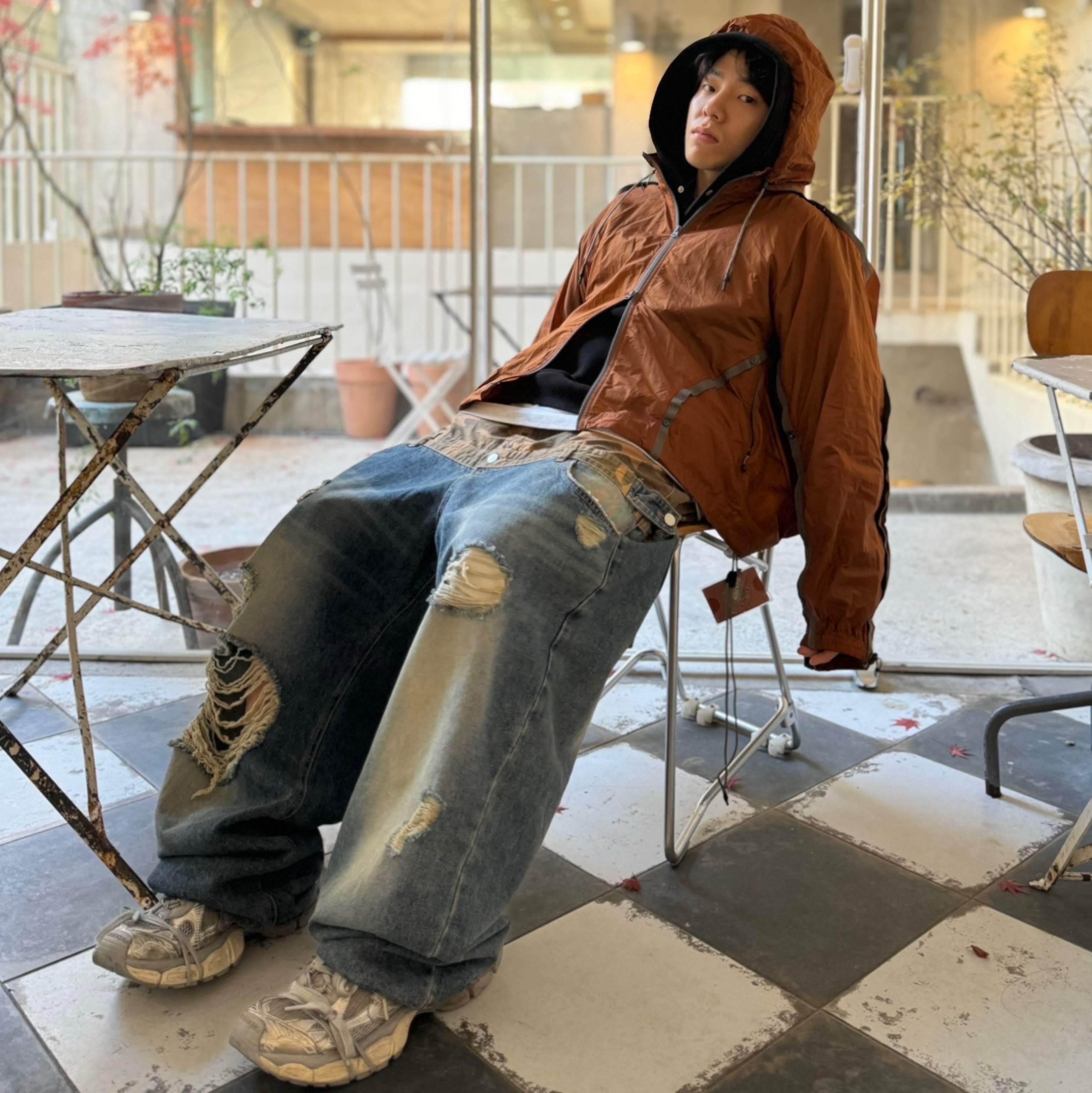 whddn2977 (@j0ng_wo0) 님의 게시물 | KREAM