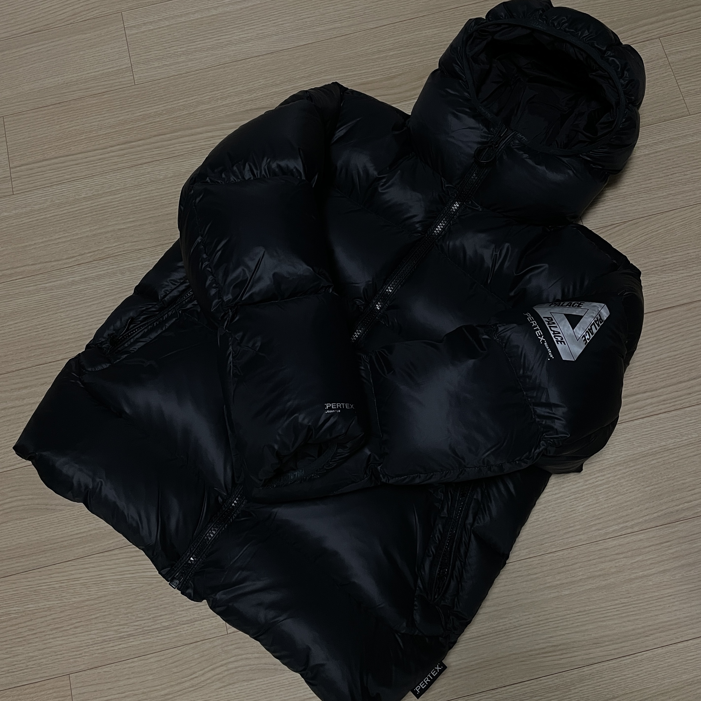 (@hyeoksp) 님의 게시물 | KREAM