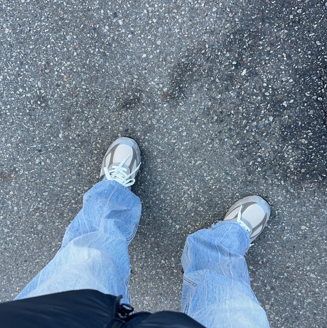 우나기 (@metapoo) 님의 게시물 | KREAM