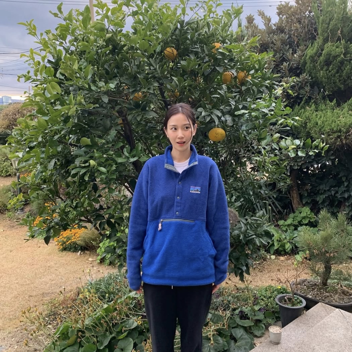 jgg100525 (@uu_ii) 님의 게시물 | KREAM