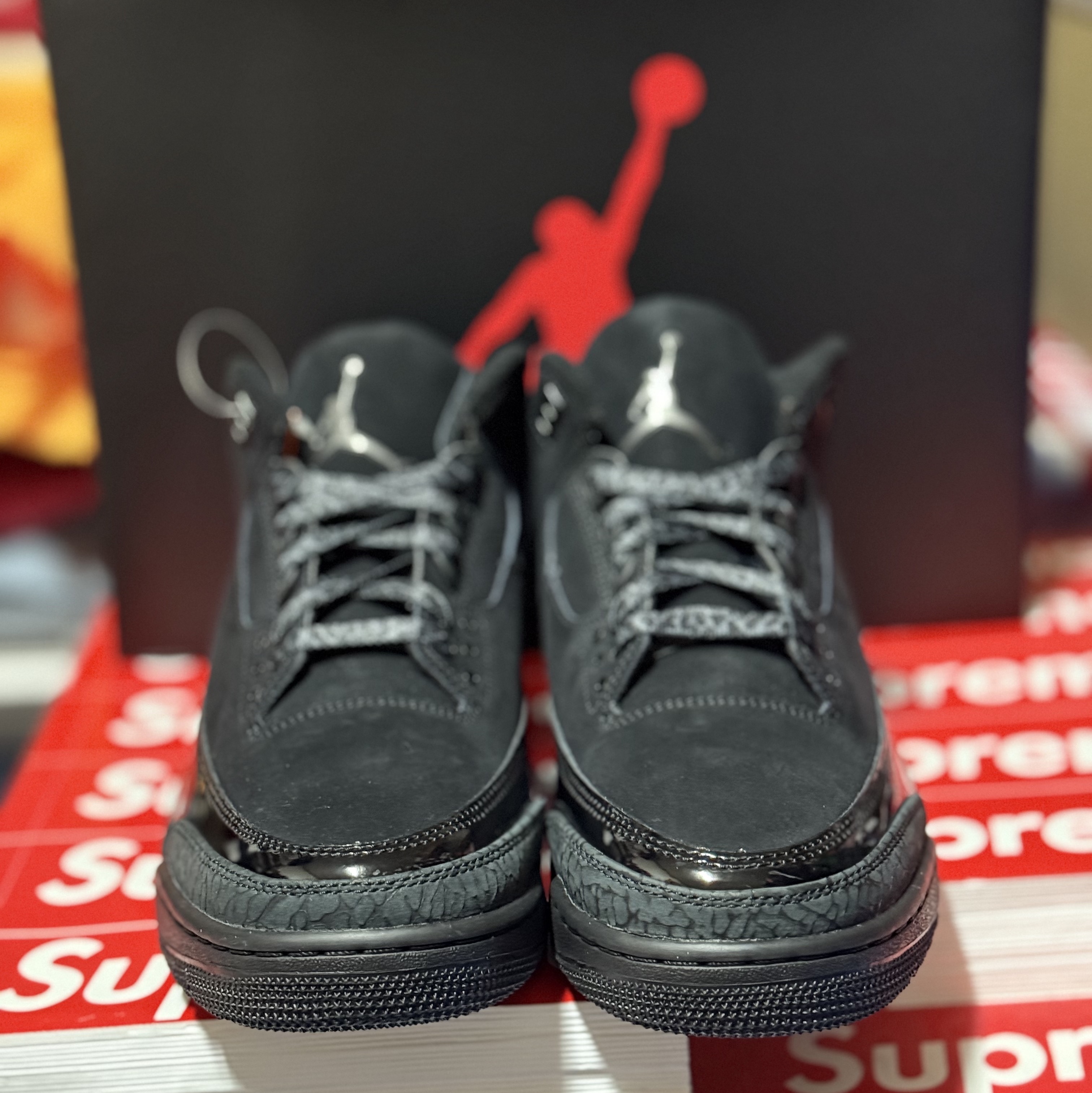 박형식 (@yogitako) 님의 게시물 | KREAM