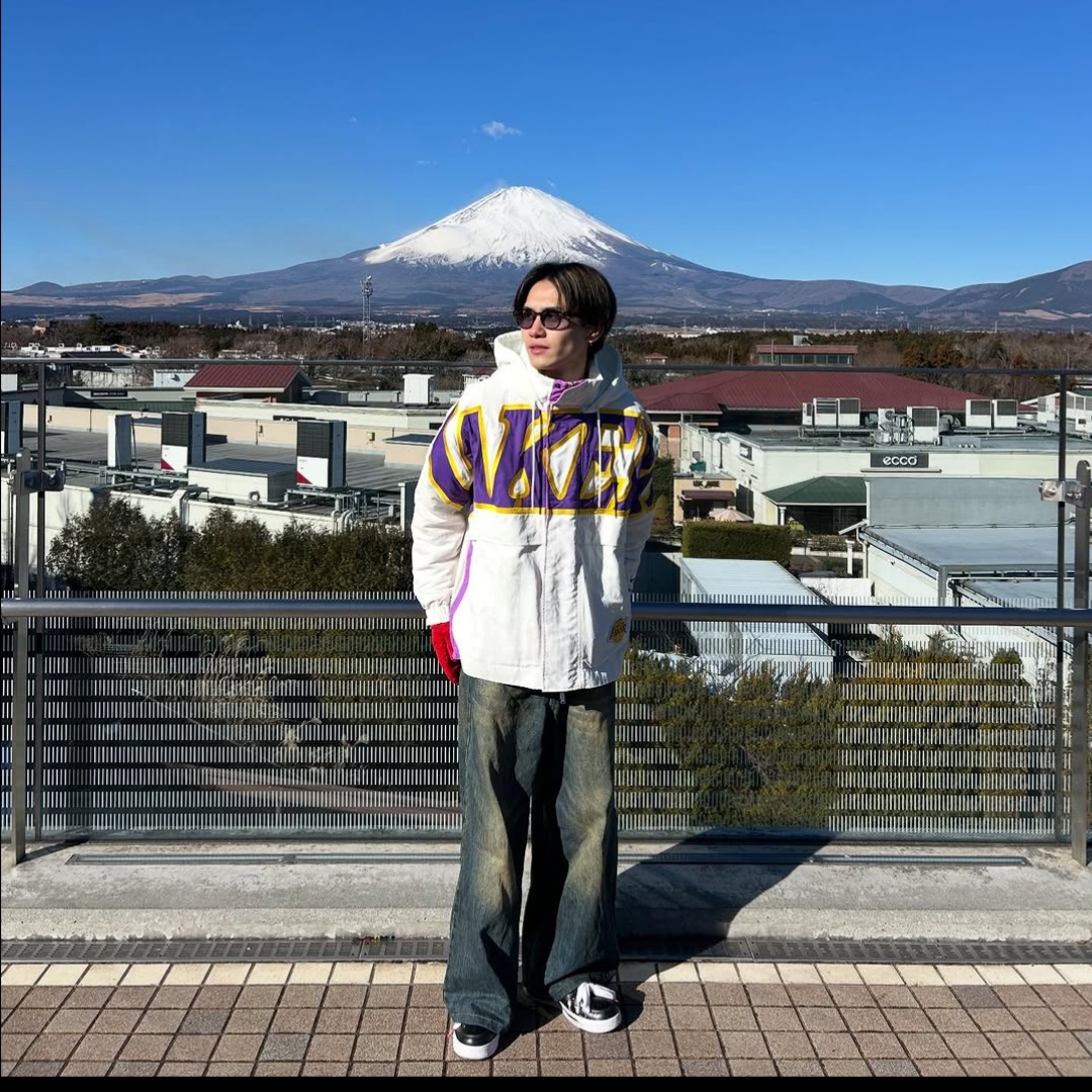 (@w134ah) 님의 게시물 | KREAM