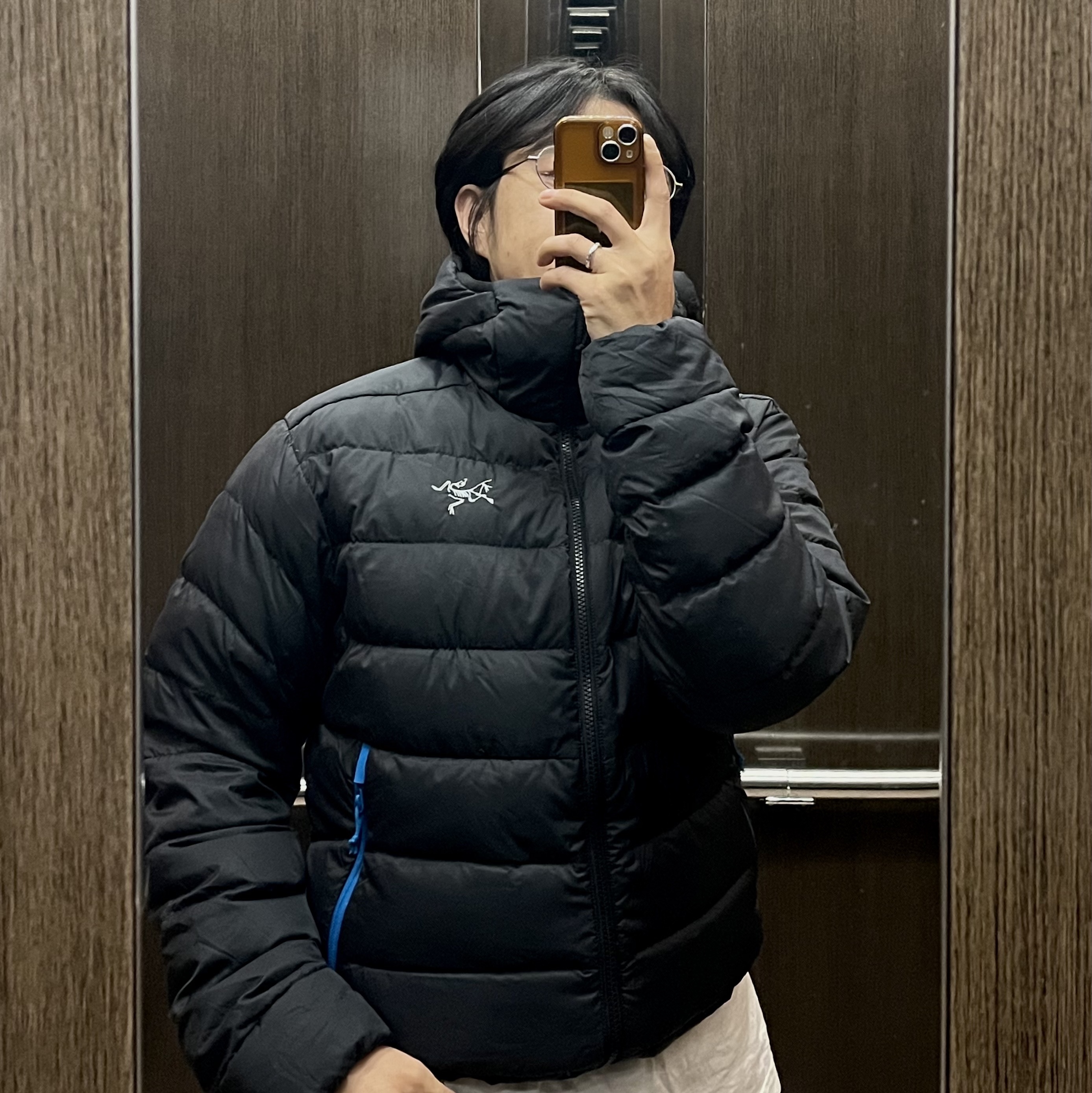 ㅇㅈㅊ (@feleelife) 님의 게시물 | KREAM