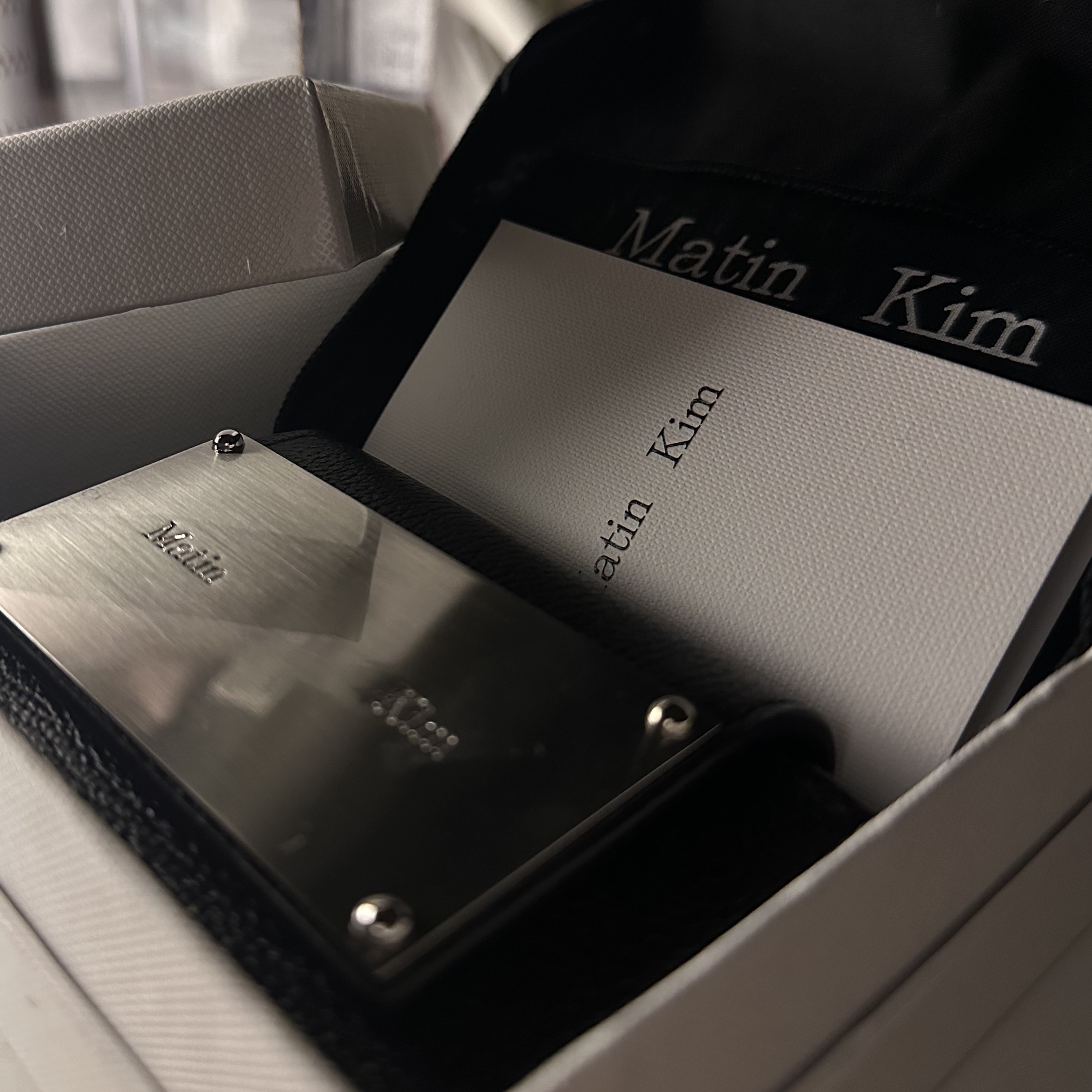 (@jh.99) 님의 게시물 | KREAM