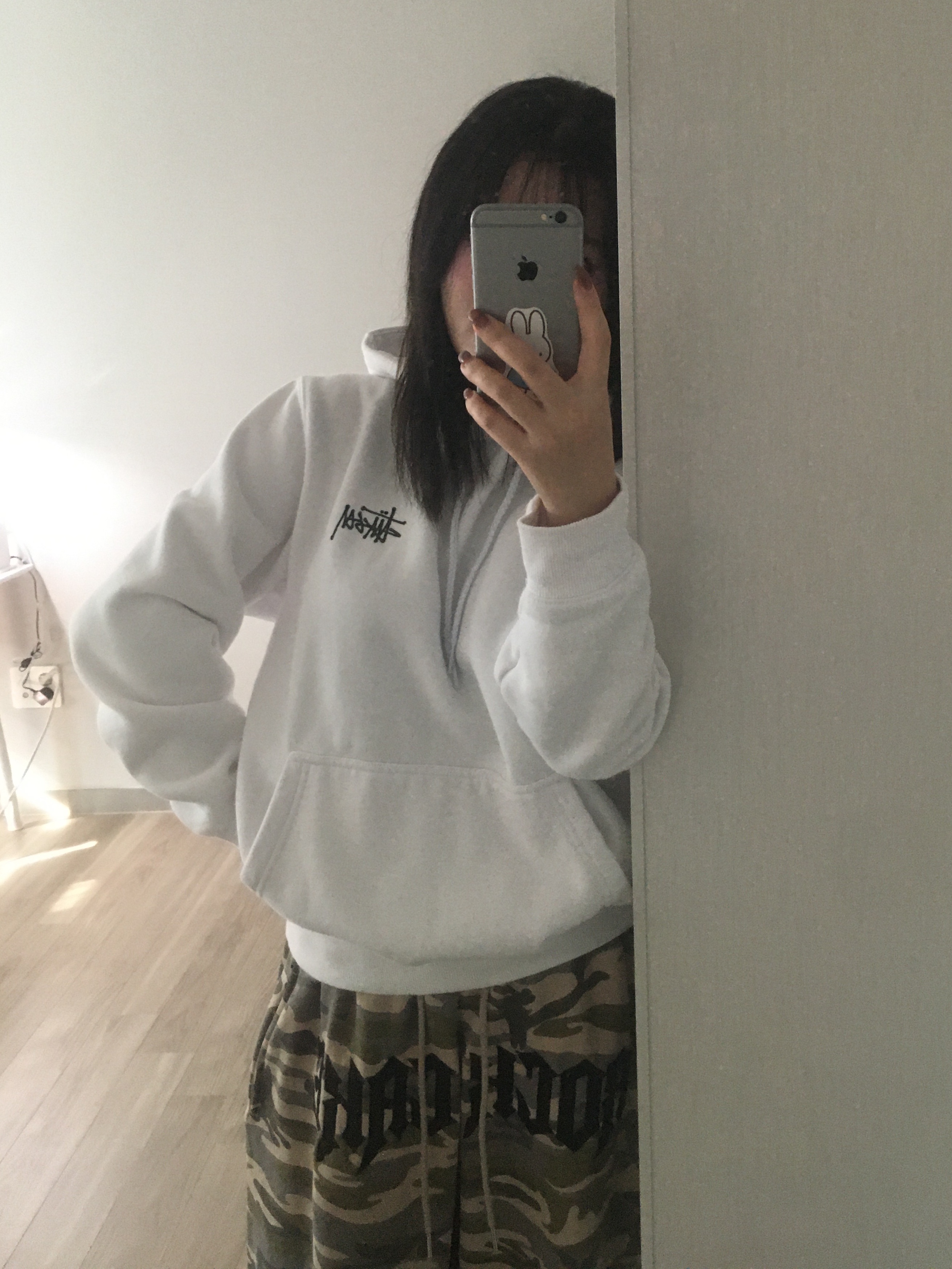 (@wonieboii) 님의 게시물 | KREAM