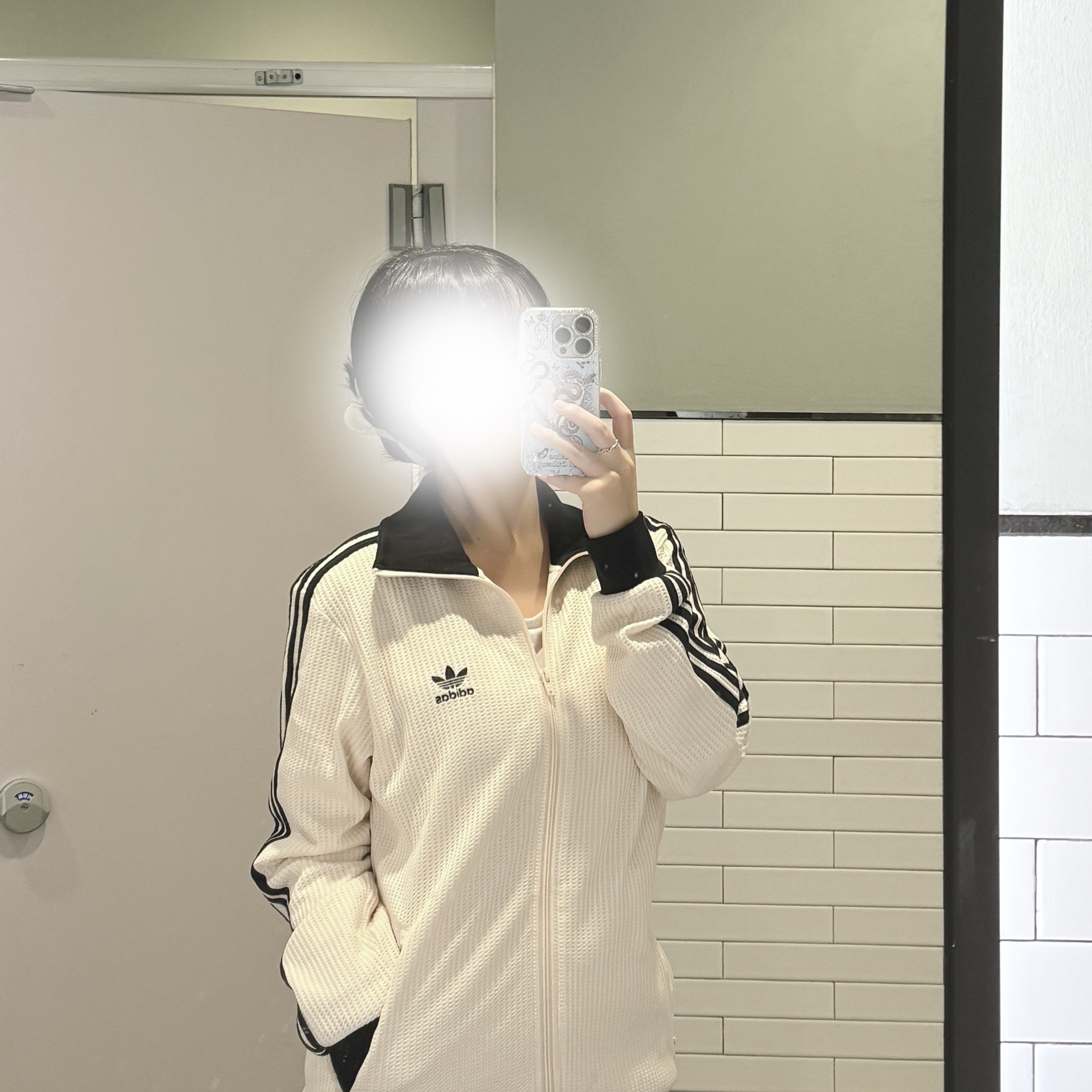 gaeun (@gaeun_000) 님의 게시물 | KREAM