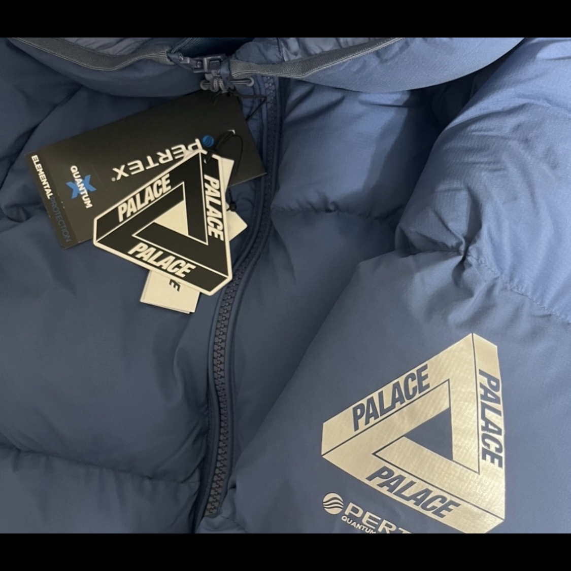 (@ganjiboy) 님의 게시물 | KREAM