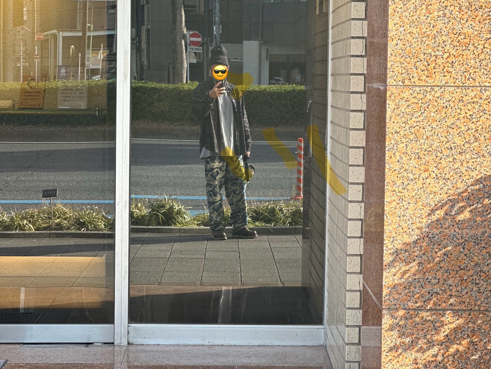 @k_dw88 (@02attr2) 님의 게시물 | KREAM