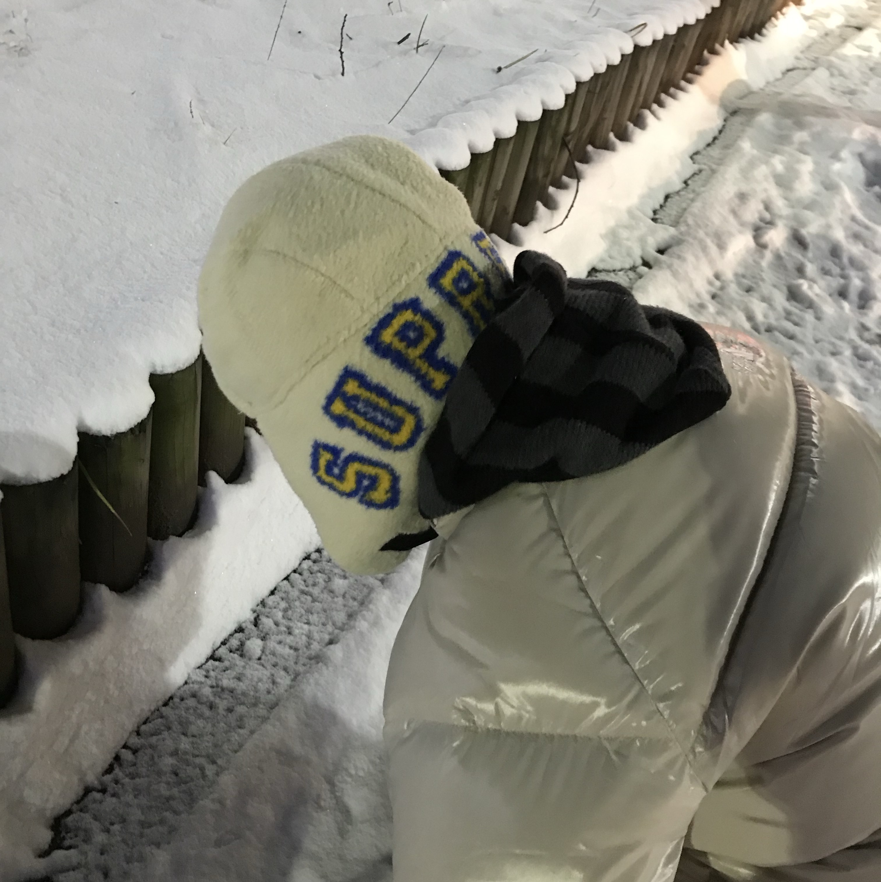 (@ycsxxo) 님의 게시물 | KREAM