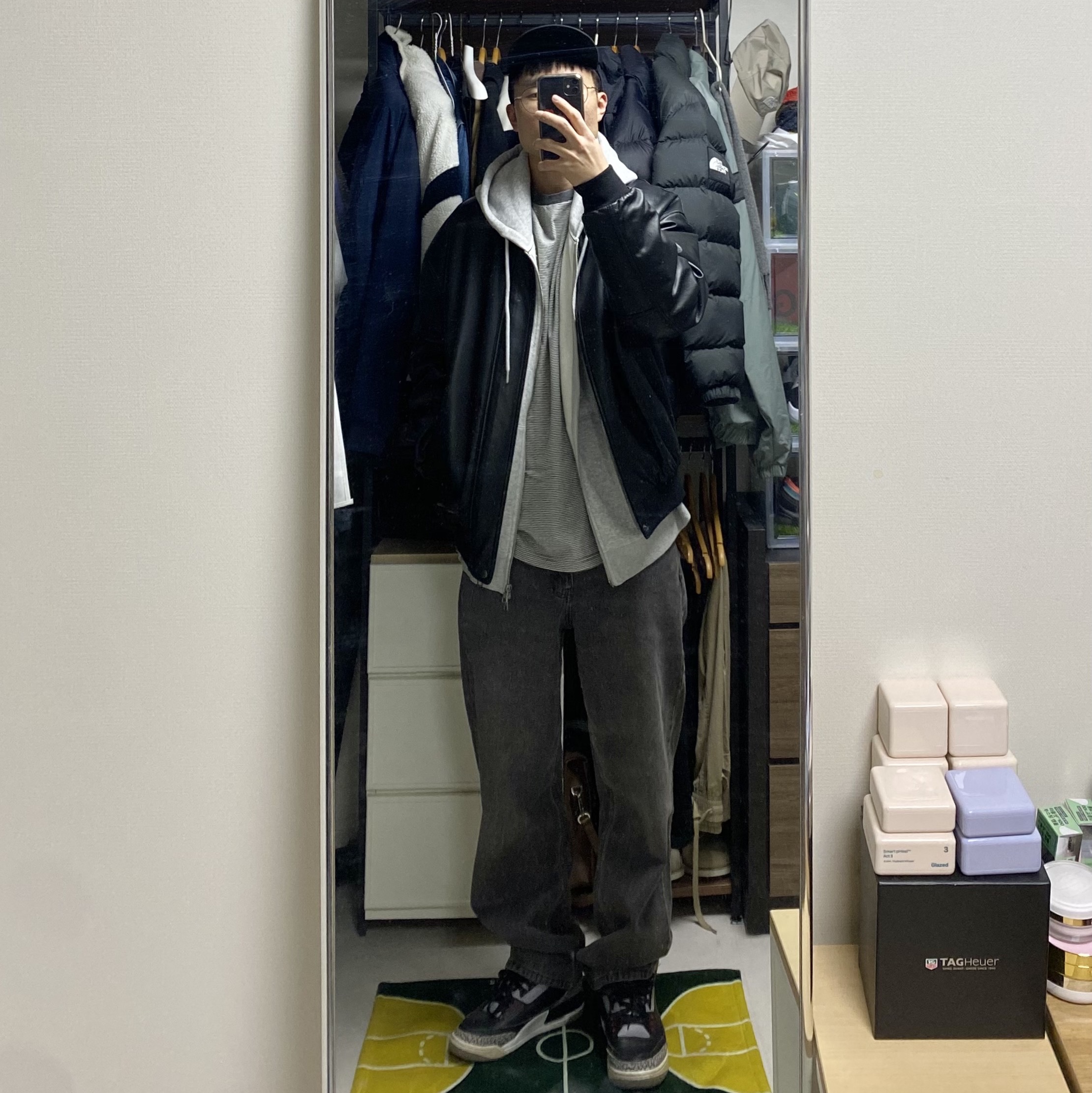 아카이브15 | KREAM