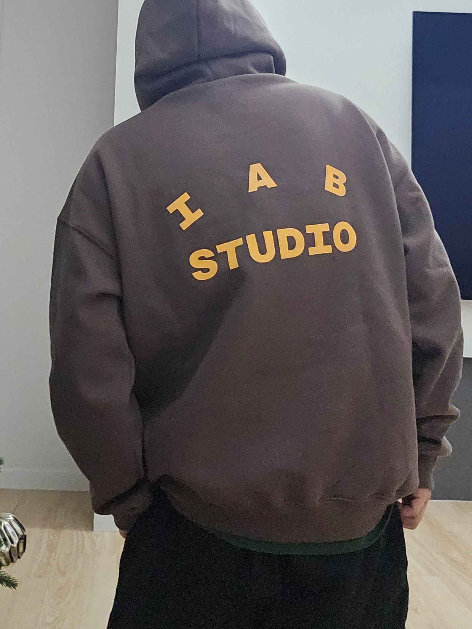 기아타이거즈 × IAB STUDIO | KREAM