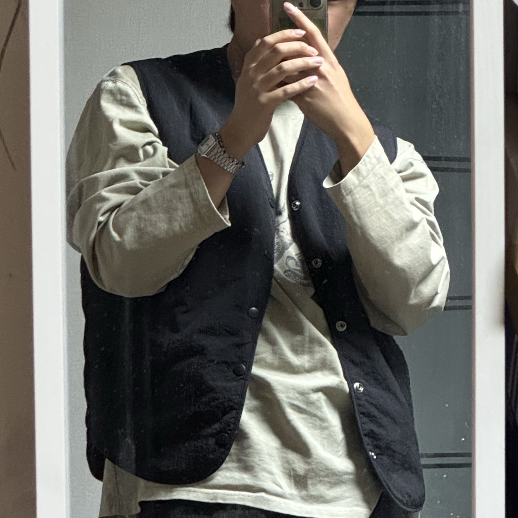 마이노 (@mai_no) 님의 게시물 | KREAM