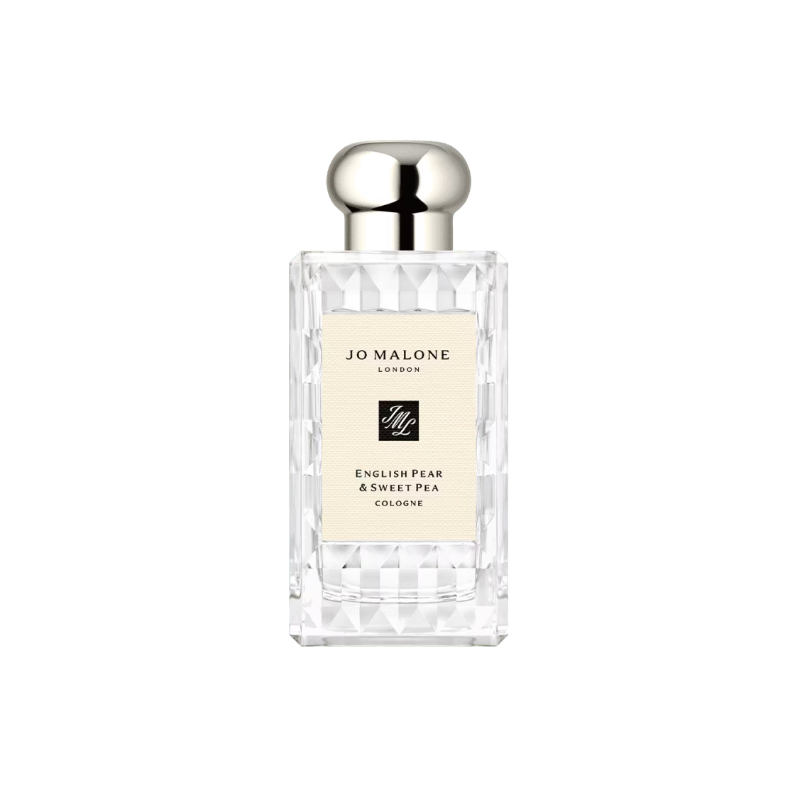 조 말론 잉글리쉬 페어 앤 스위트 피 플루티드 코롱 100ml (국내 정식 발매 제품) | Jo Malone | KREAM