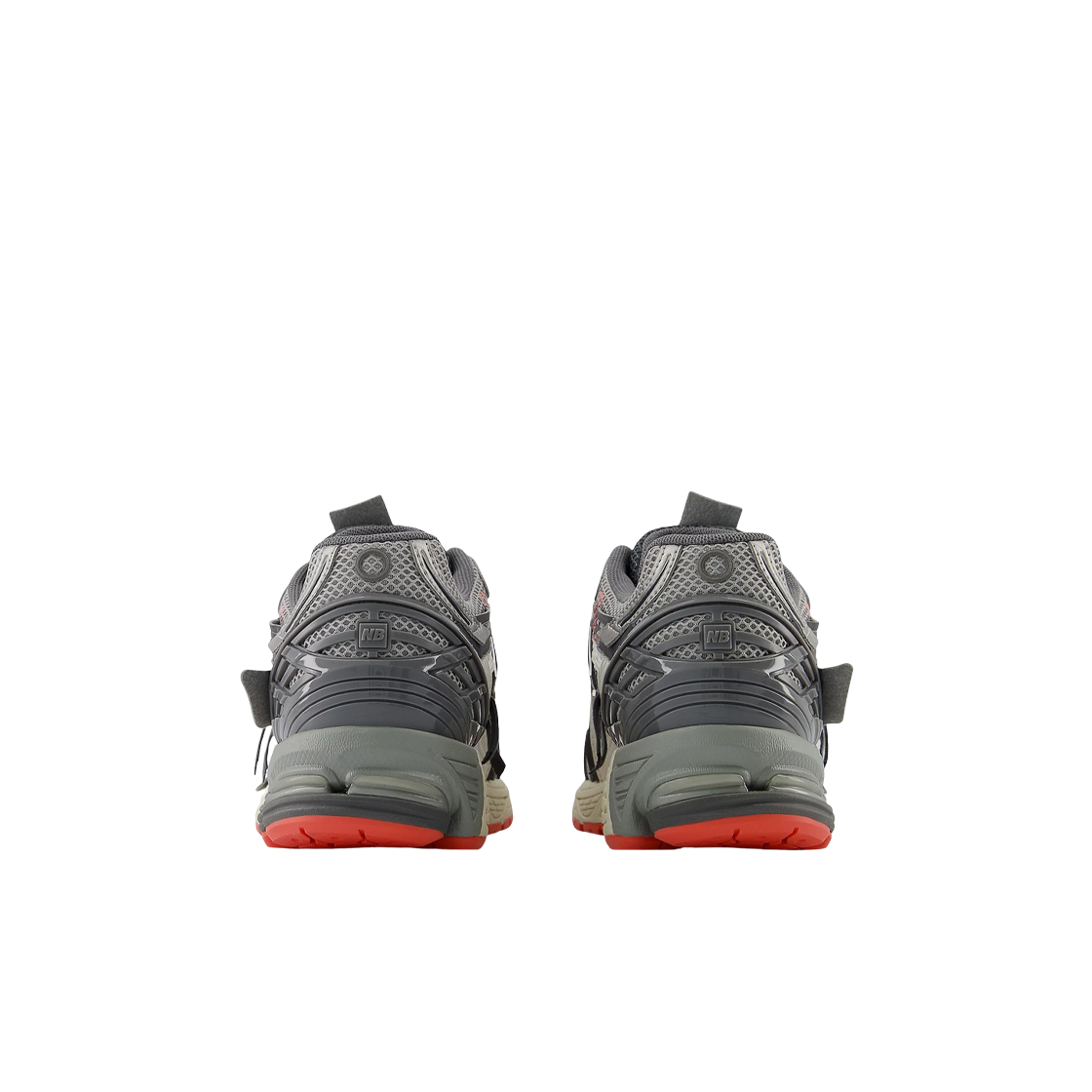 뉴발란스 1906A 슬레이트 그레이 레인클라우드 | New Balance | KREAM