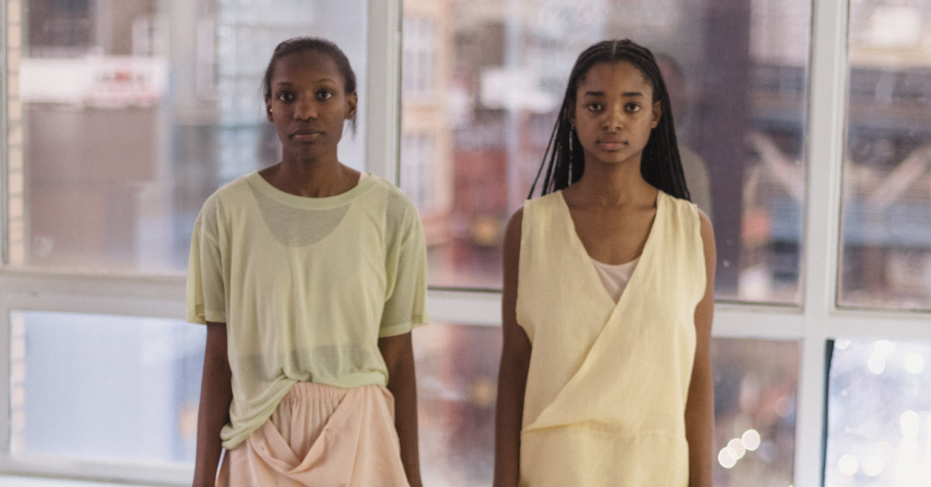 Baserange 25SS 10% | KREAM