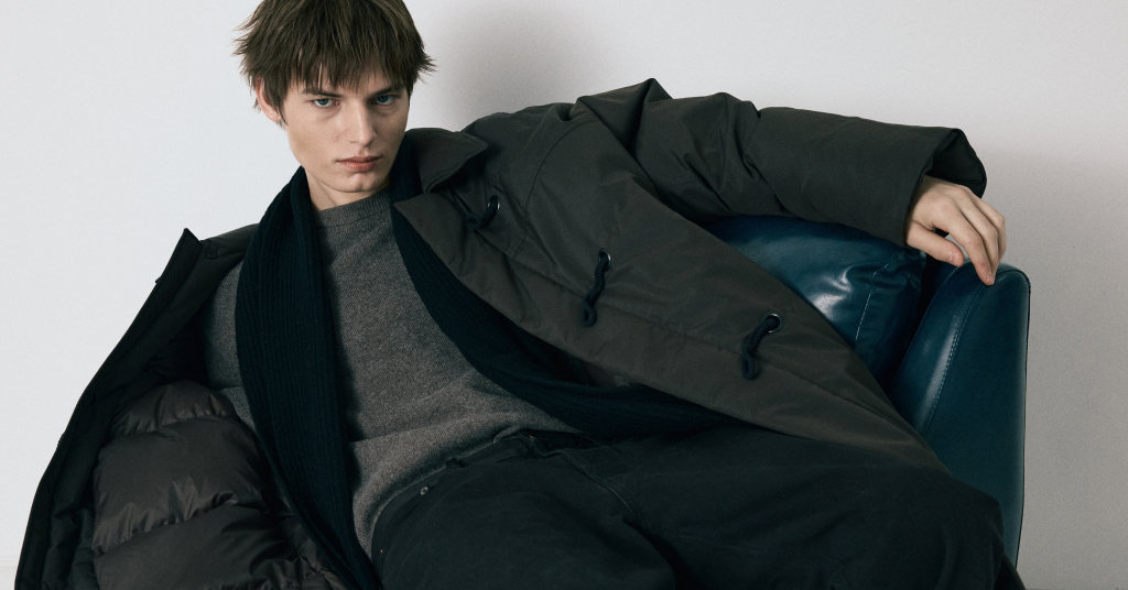 TNGT 클리어런스 세일 | KREAM