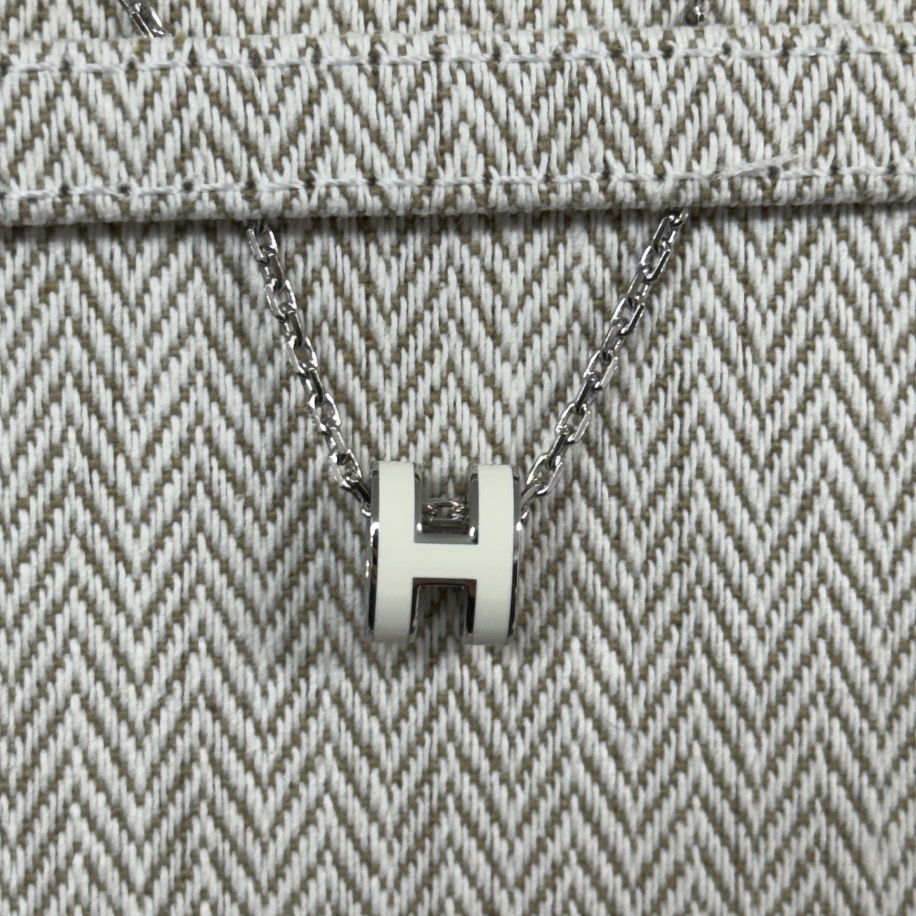 주 (@jabosis_kream) 님의 게시물 | KREAM