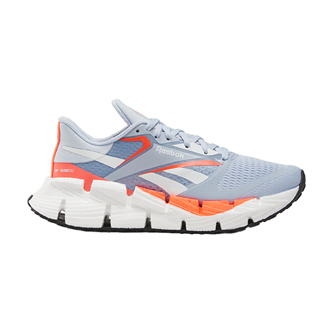 리복 플로트직 1(W) 라이트 블루 | Reebok | KREAM