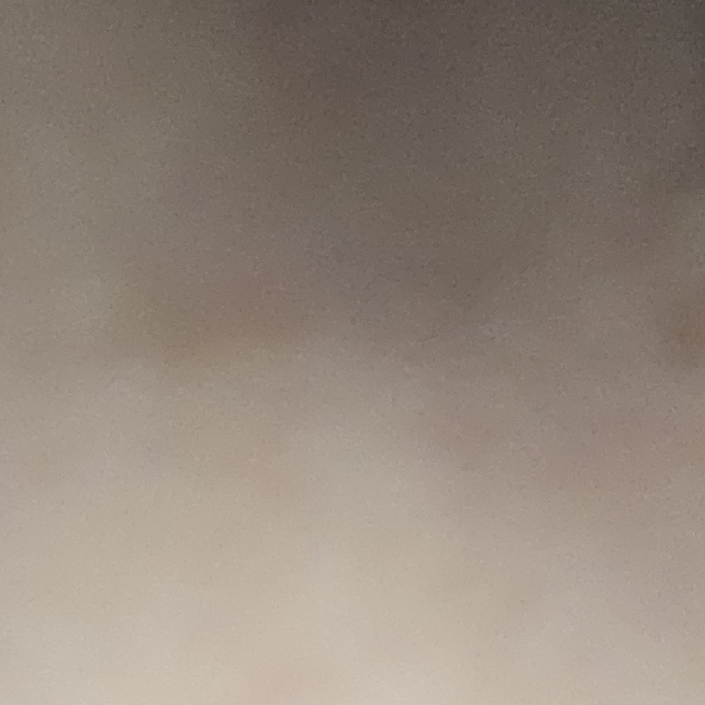 abc_0358 (@cdfbopxq) 님의 게시물 | KREAM