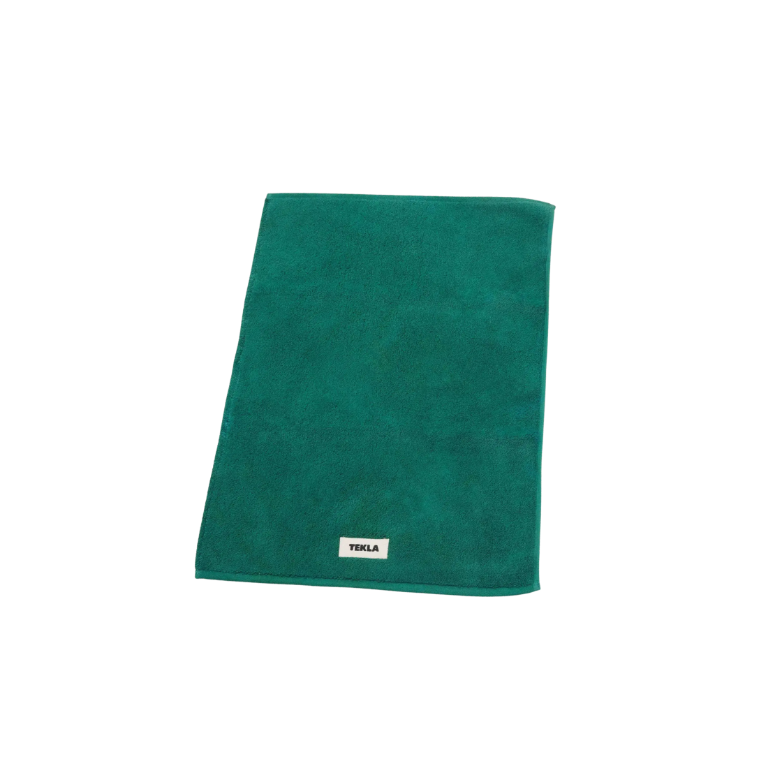 테클라 배스 매트 틸 그린 | Tekla | KREAM