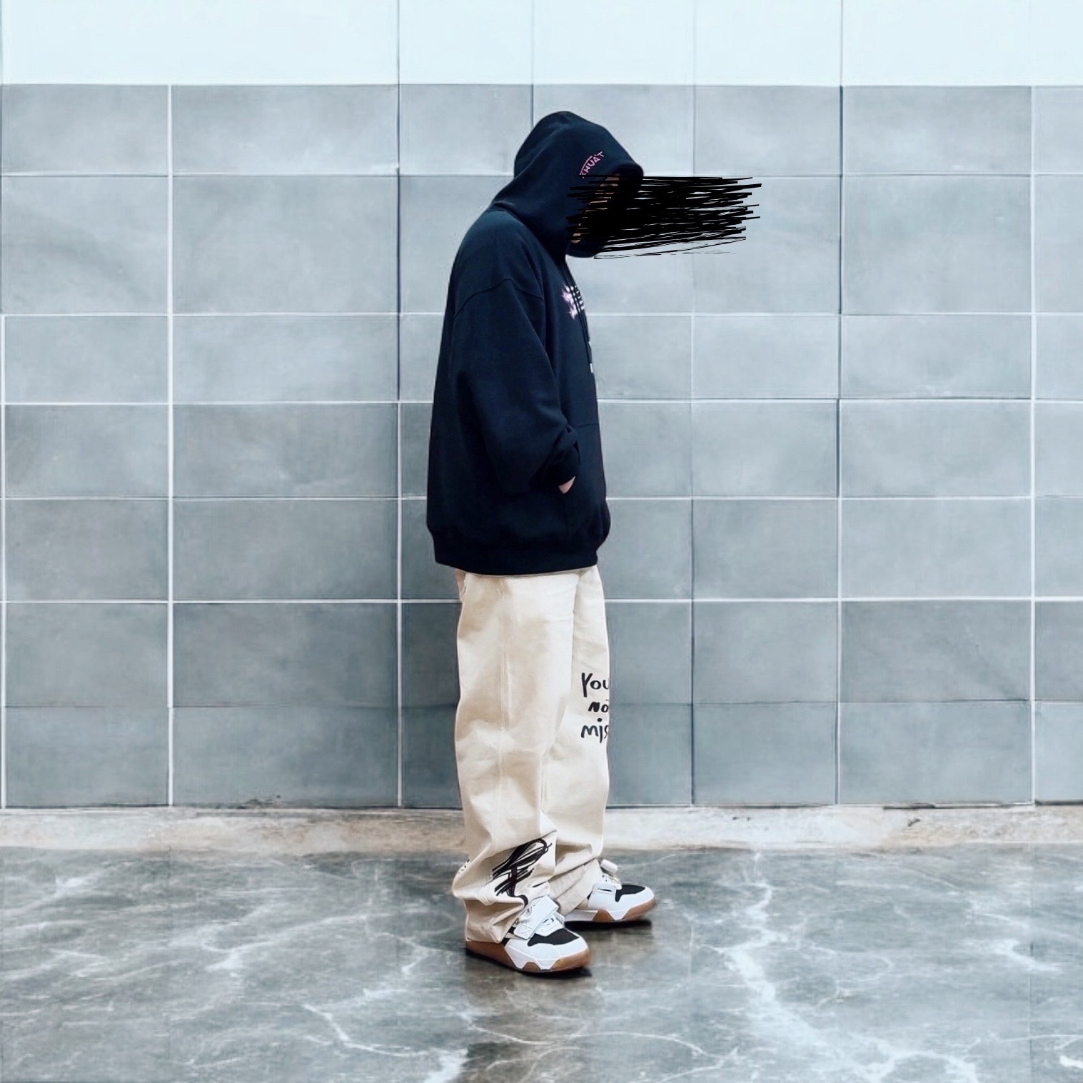 cj-1 t-rex og | KREAM