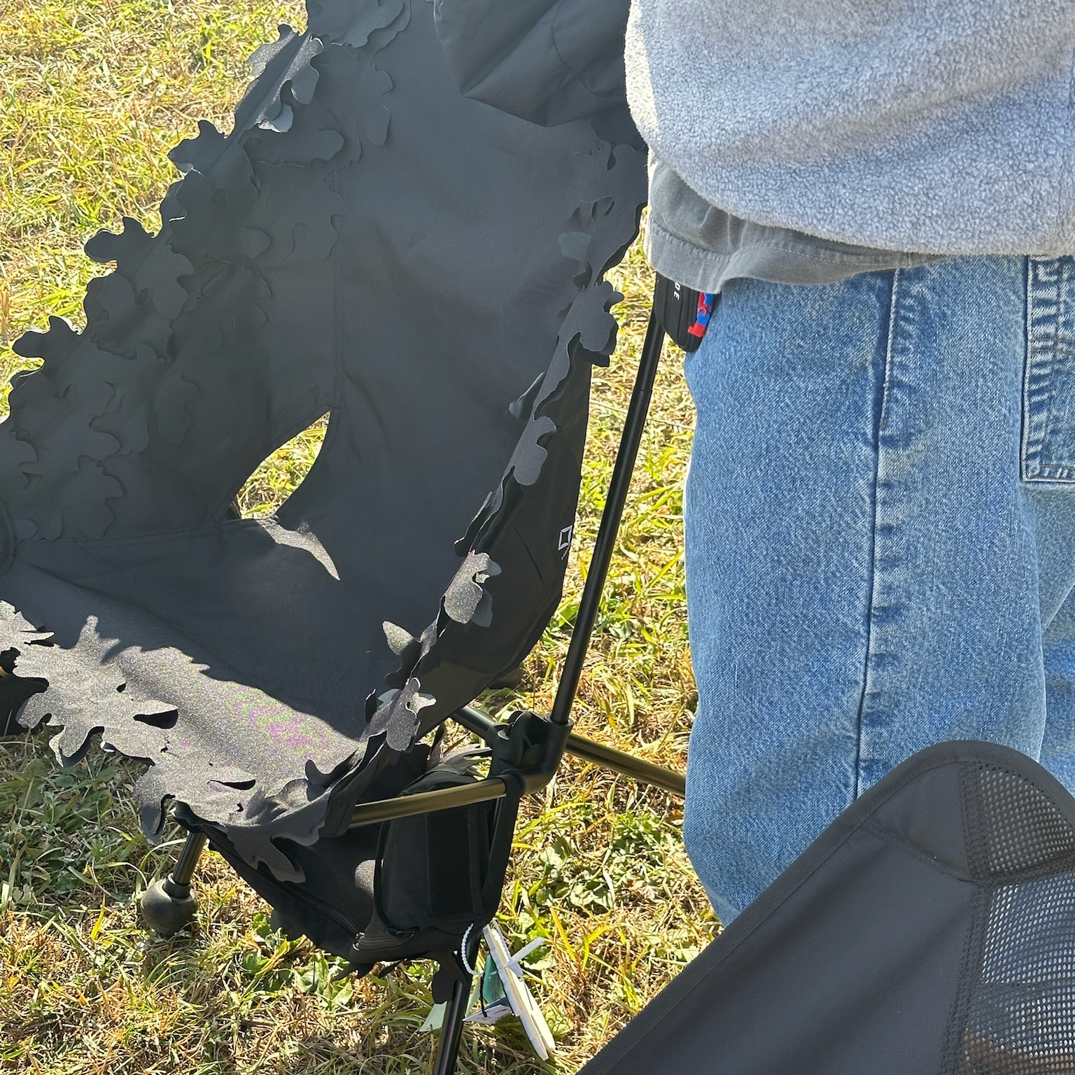 느좋이자나 | KREAM