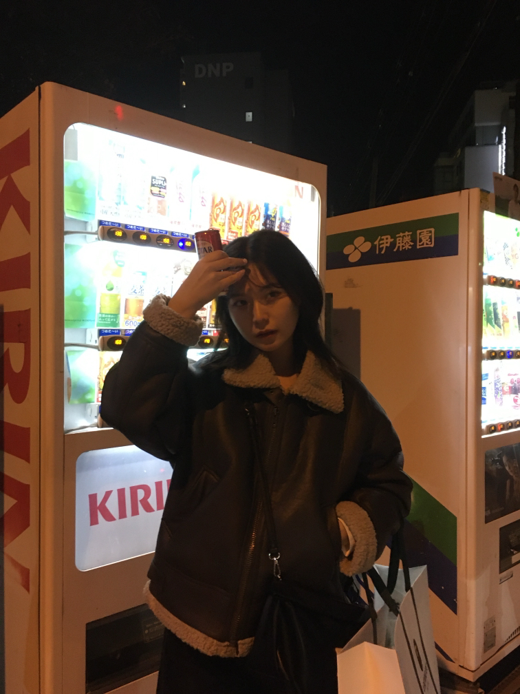 채chae (@d5170j) 님의 게시물 | KREAM