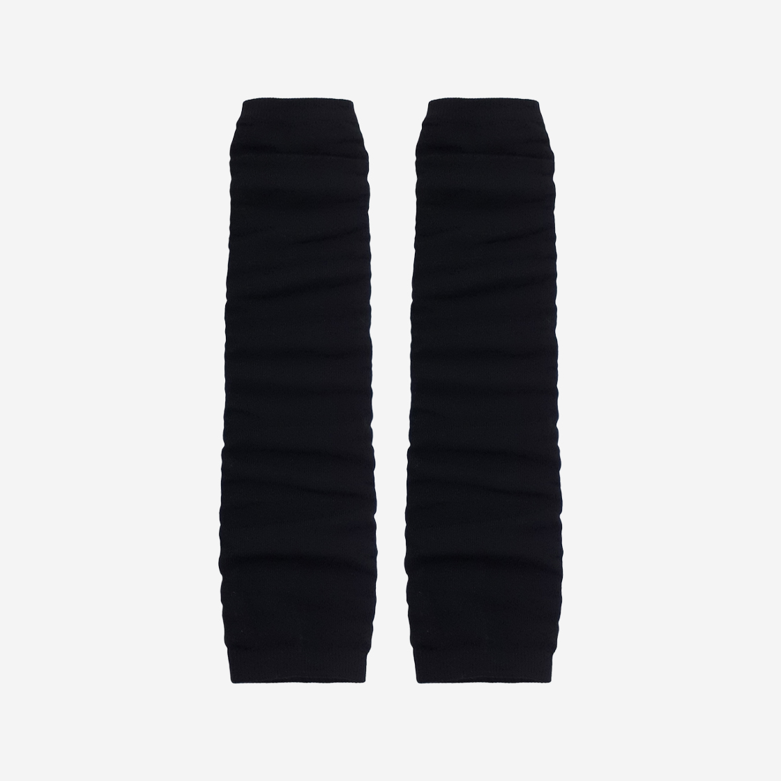 (W) 에이원 비바체 무지 미니토시 2팩 블랙 | AONE | KREAM