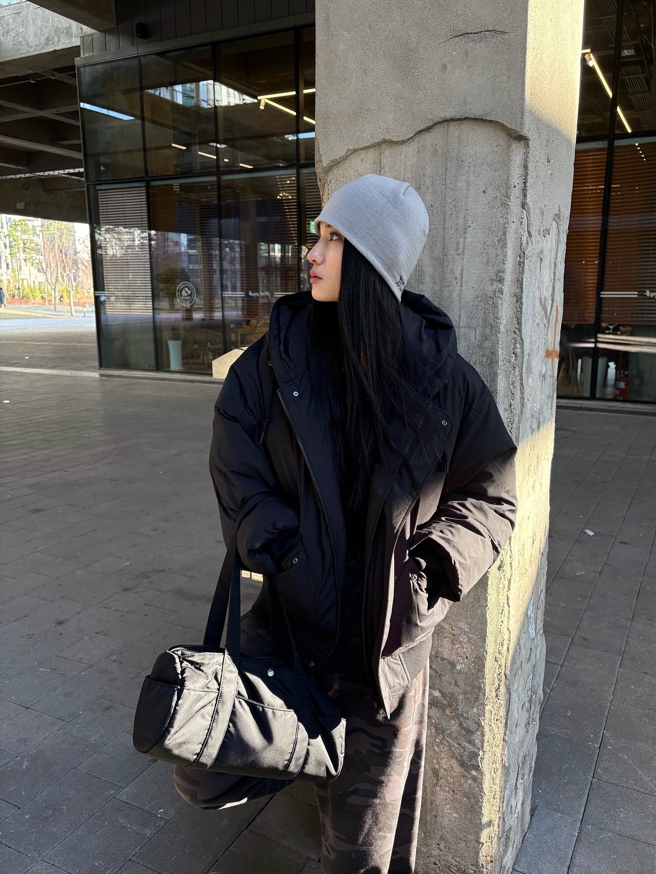 (@iikekk2.zip) 님의 게시물 | KREAM