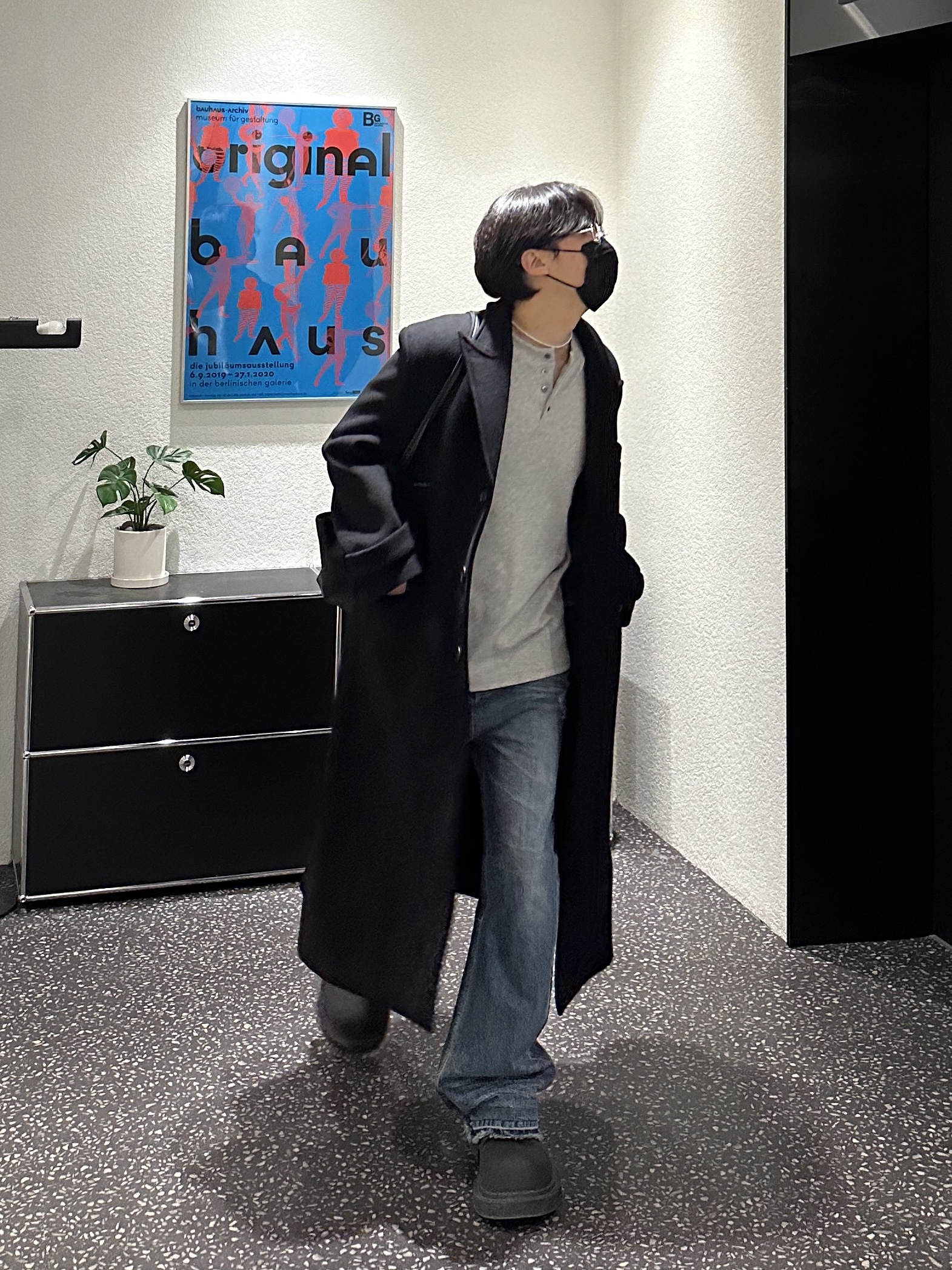 👀 (@kyun_222) 님의 게시물 | KREAM