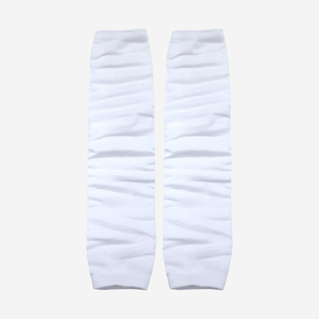 에이원 비바체 무지 롱토시 2팩 화이트 | AONE | KREAM