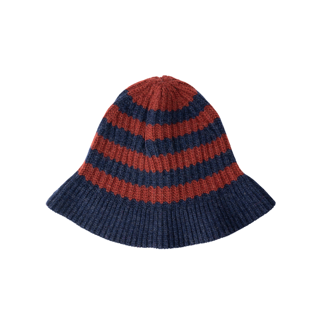 (W) 하울린 드림즈 버킷햇 네이비 | Howlin | KREAM