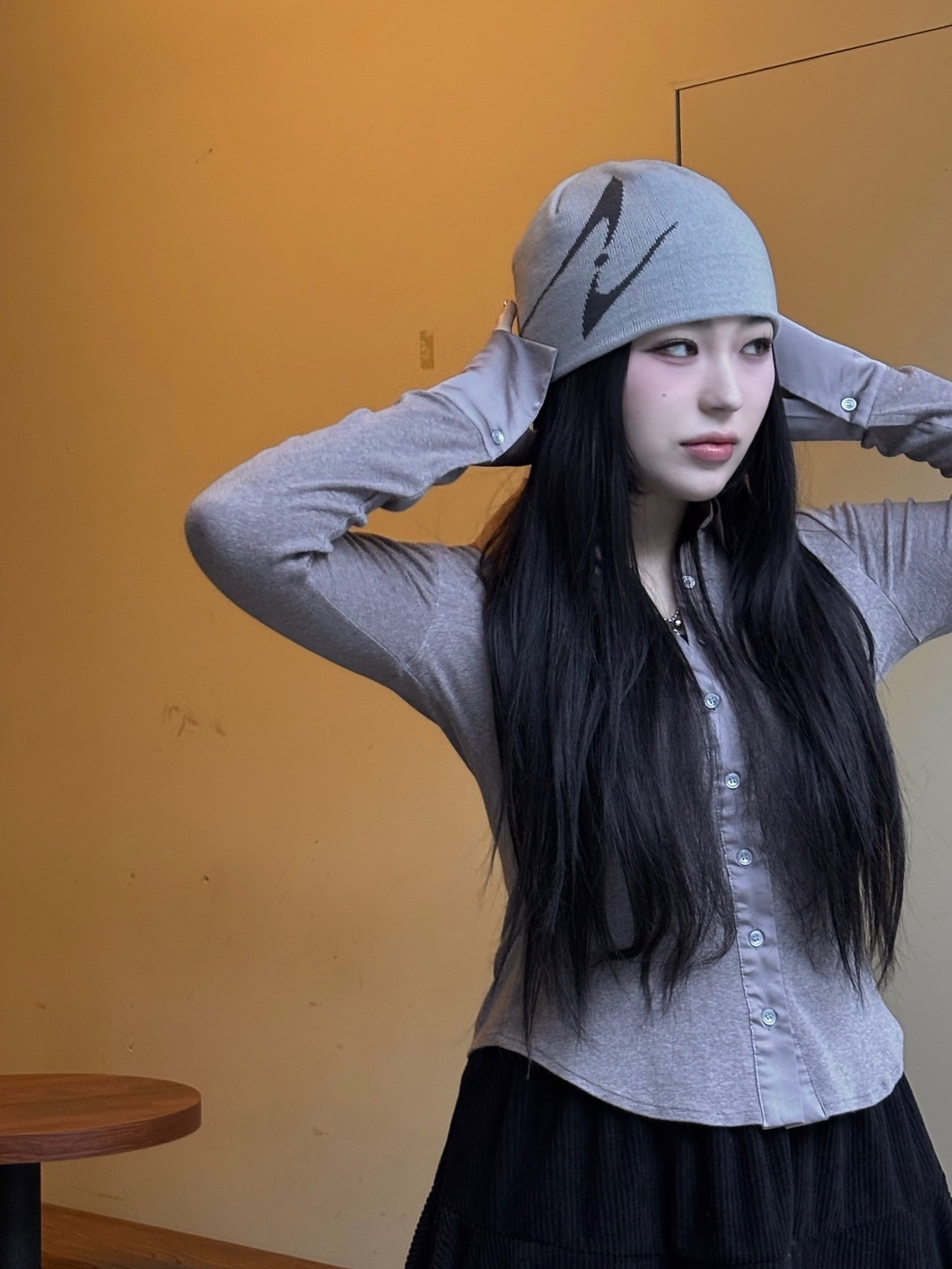 (@iikekk2.zip) 님의 게시물 | KREAM