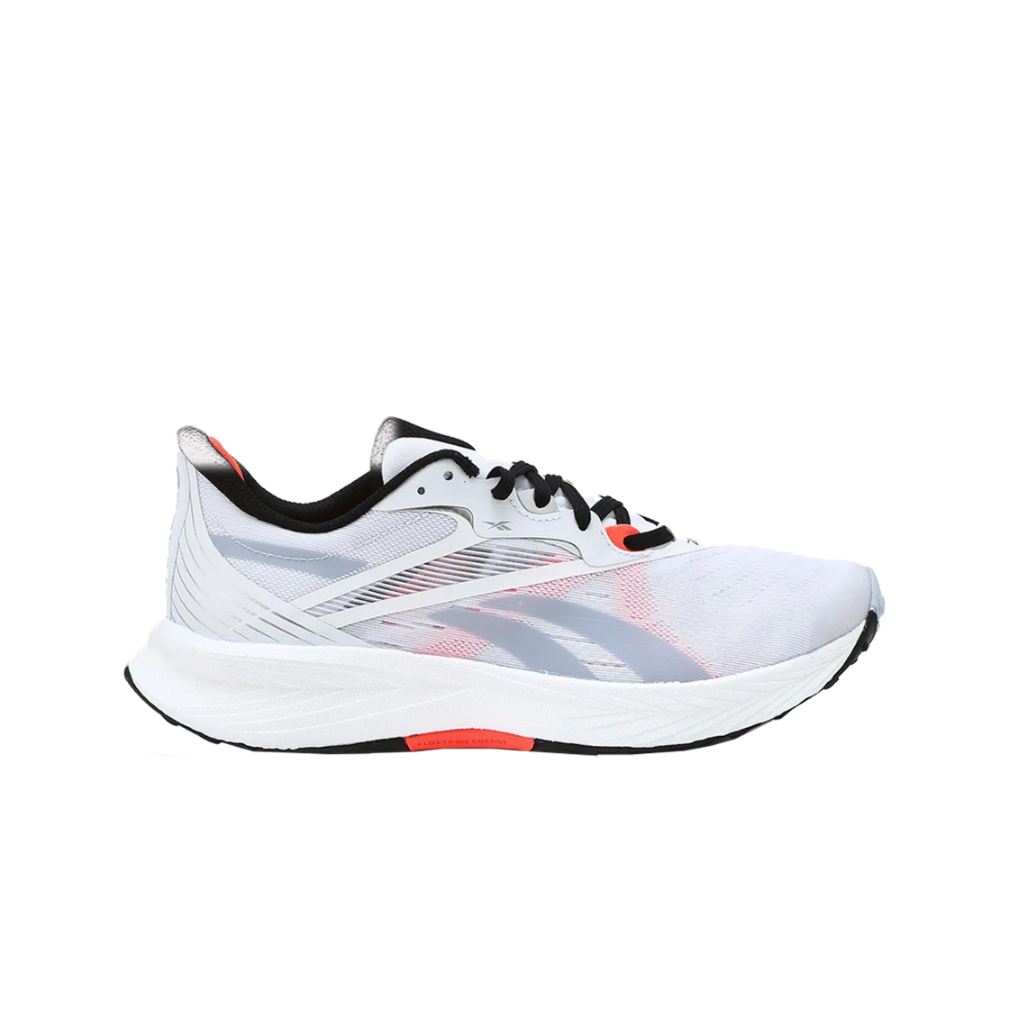 리복 플로트라이드 에너지 5 화이트 | Reebok | KREAM