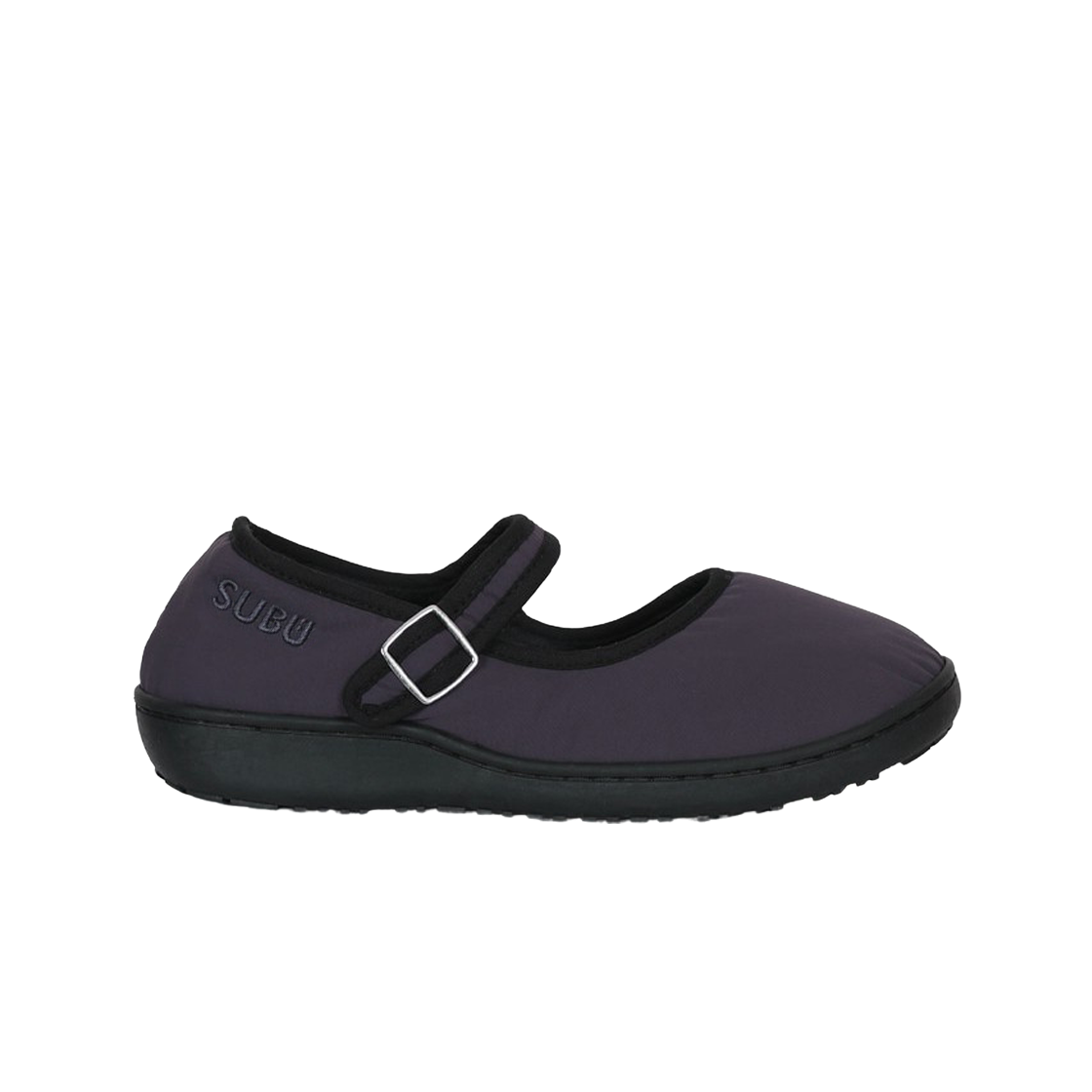 스부 메리제인 차콜 | Subu | KREAM