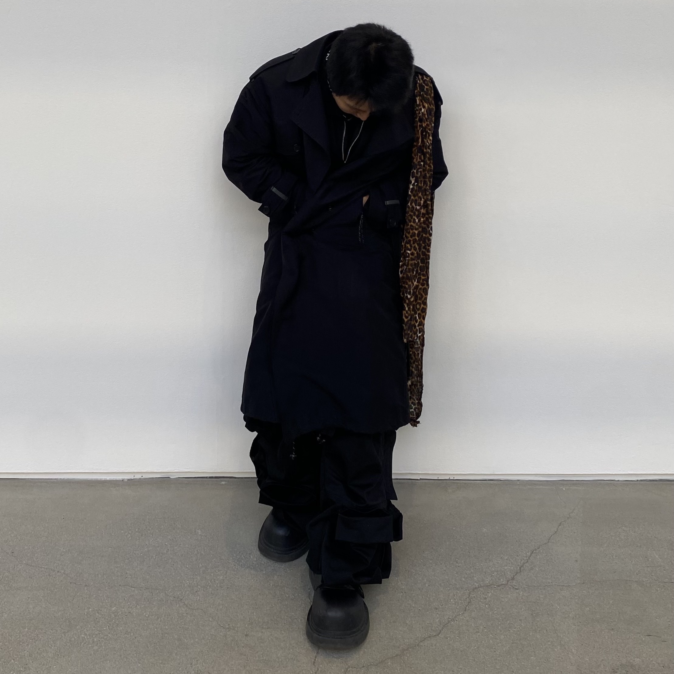 국ㅎㅕㄴ미 국현미 | KREAM