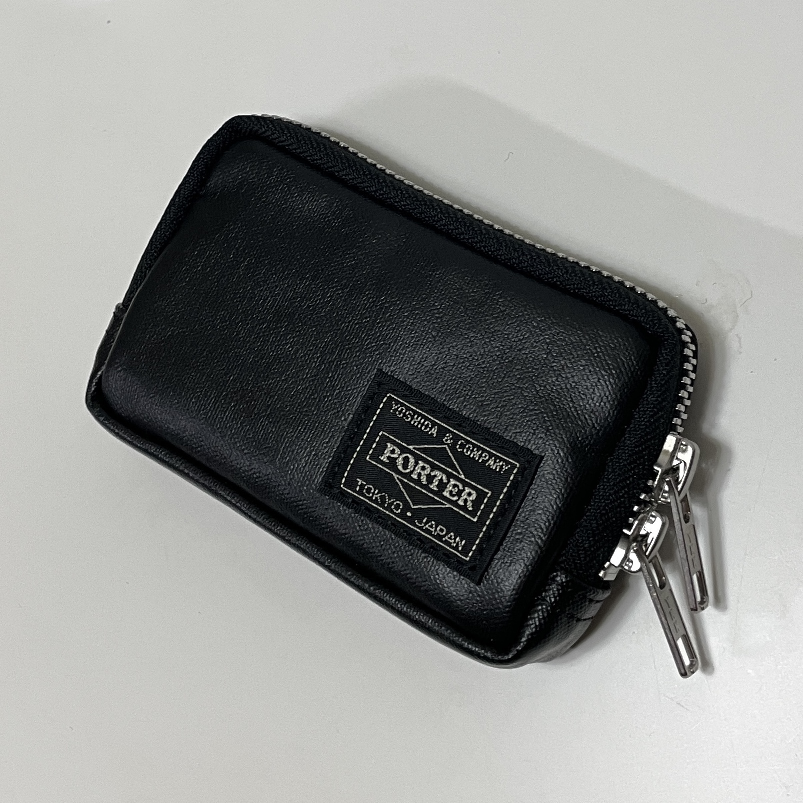 (@hyeoksp) 님의 게시물 | KREAM