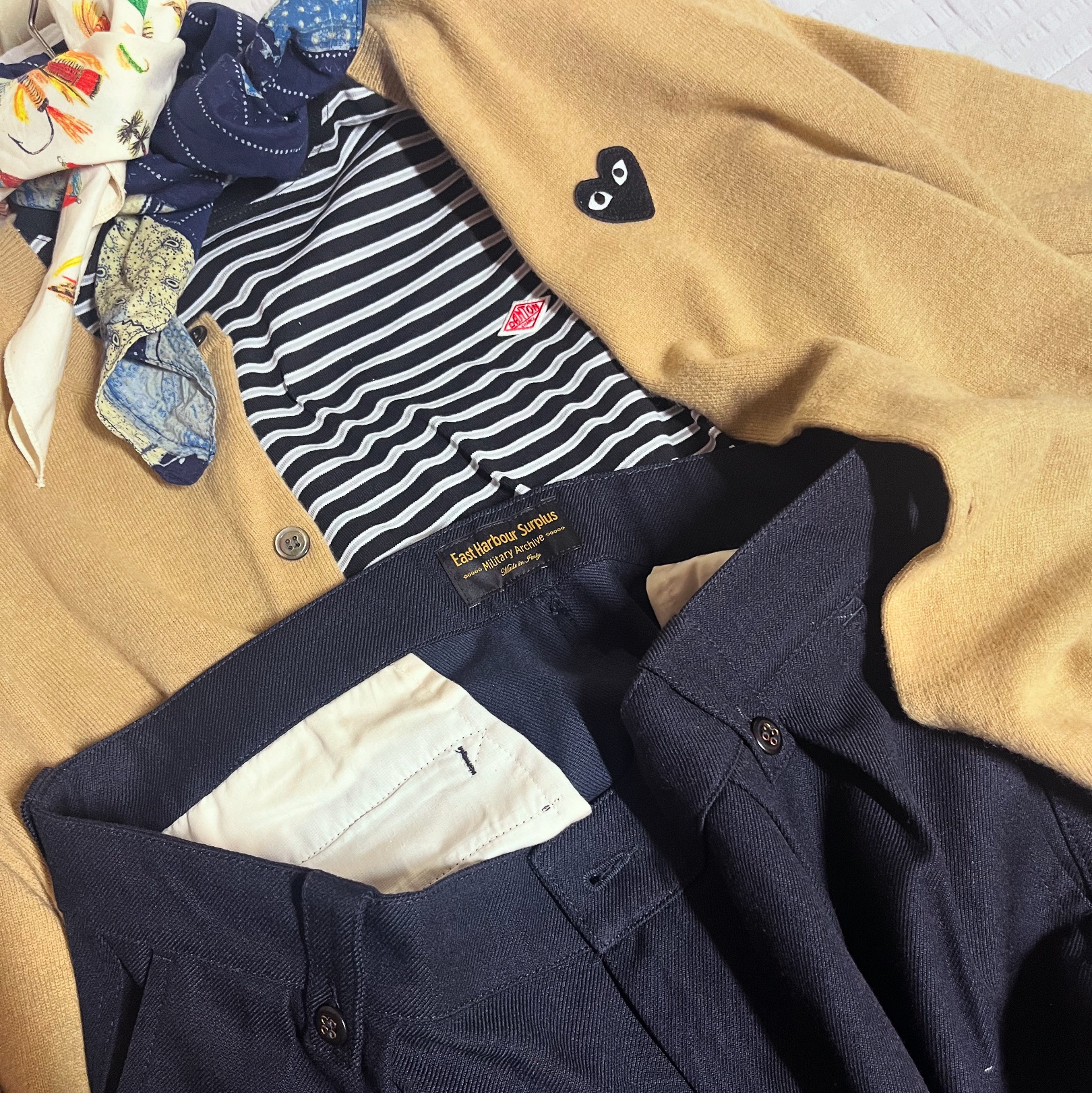 결혼식 복장 | KREAM