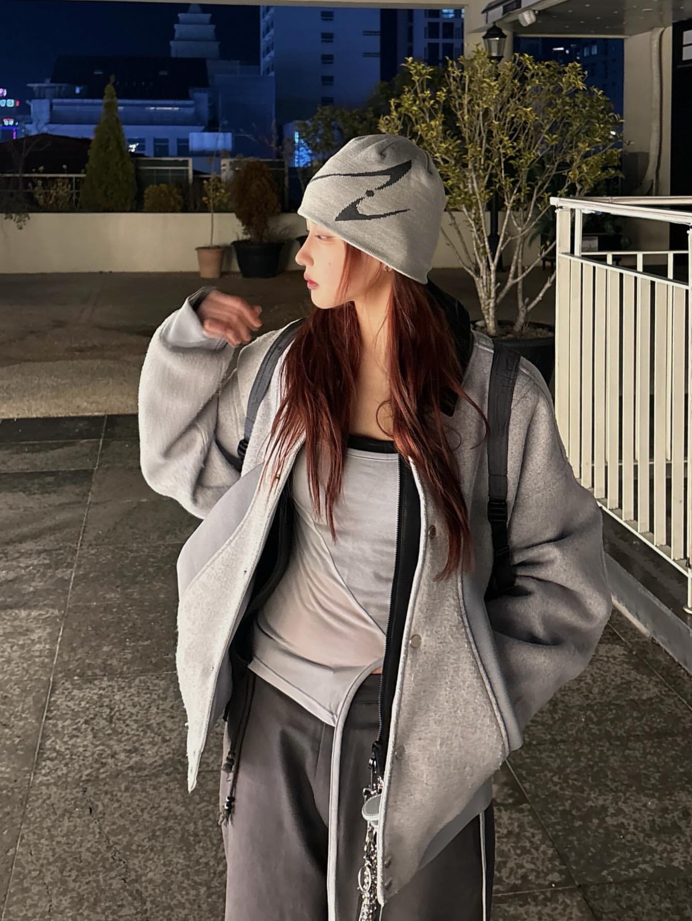 (@iikekk2.zip) 님의 게시물 | KREAM