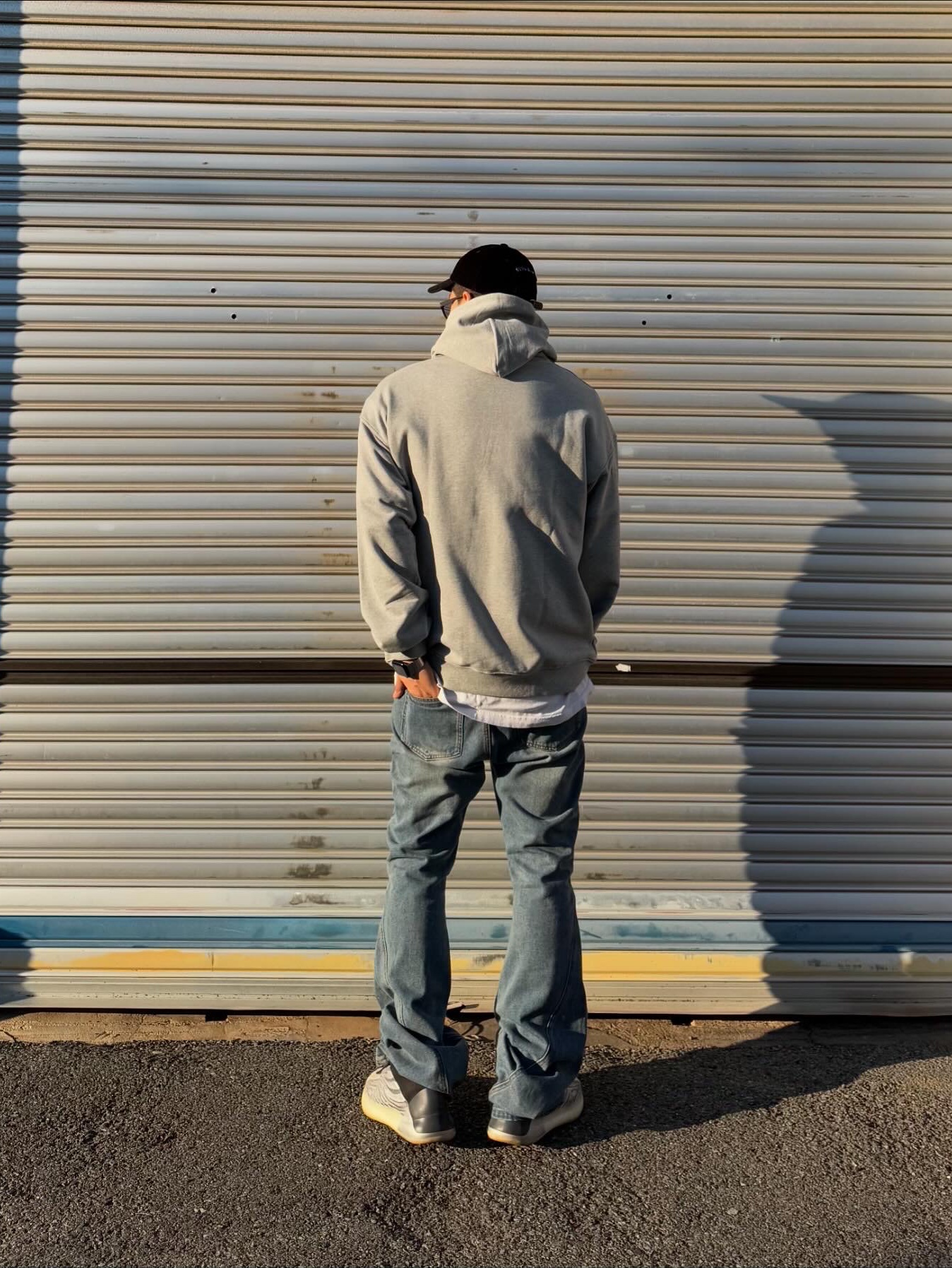 😃😄😁😆 (@638mn) 님의 게시물 | KREAM