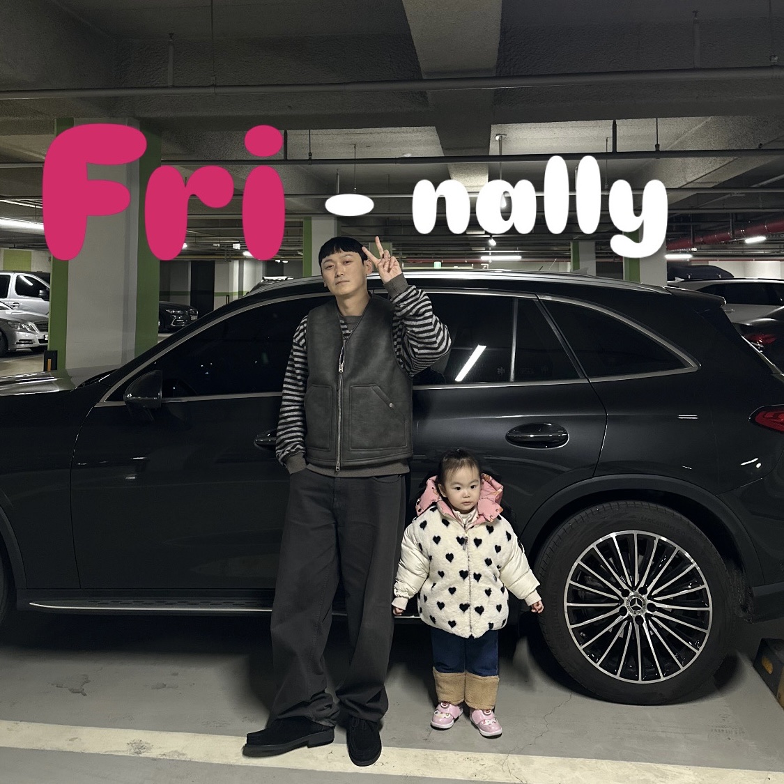 장롱이 (@_zanglong) 님의 게시물 | KREAM